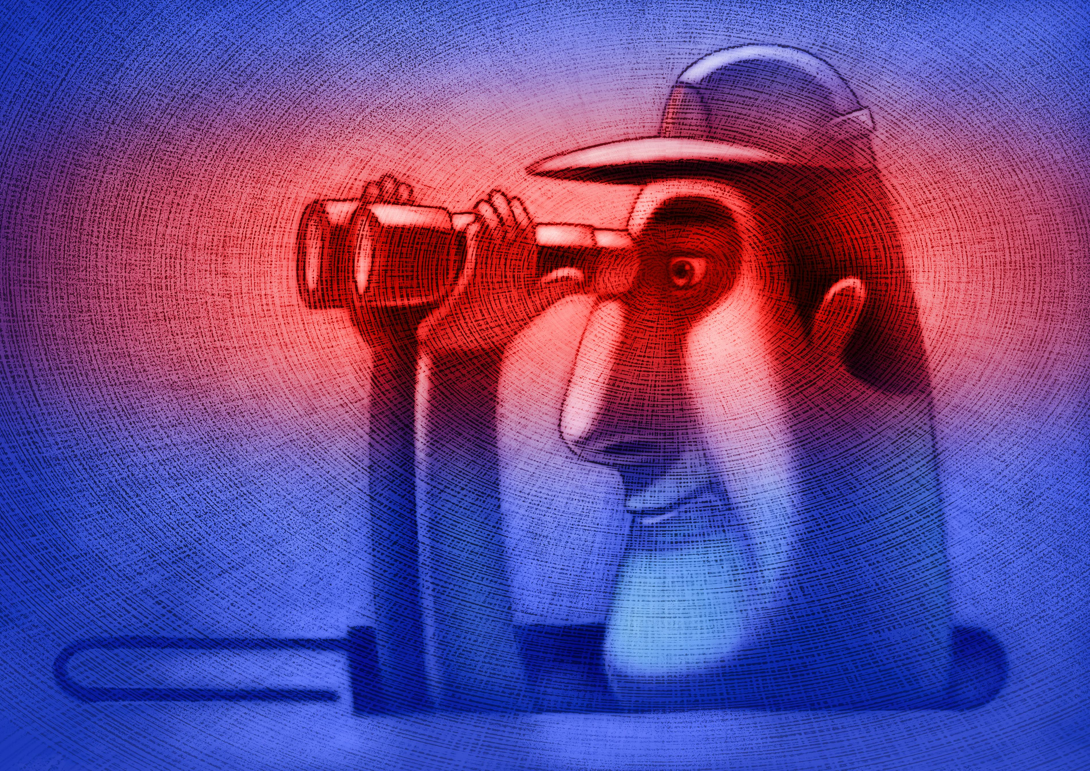 Your employer may be spying on you — here are 3 ways to stop it