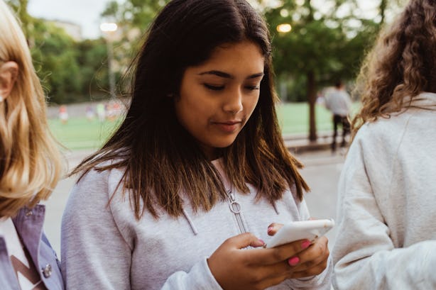 How To Make Your Group Chat More Fun