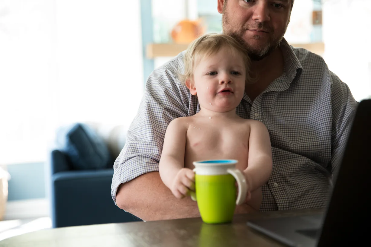 When Do Babies Stop Drinking Formula How To Wean Transition To Milk when-do-babies-stop-drinking-formula-how-to-wean-transition-to-milk