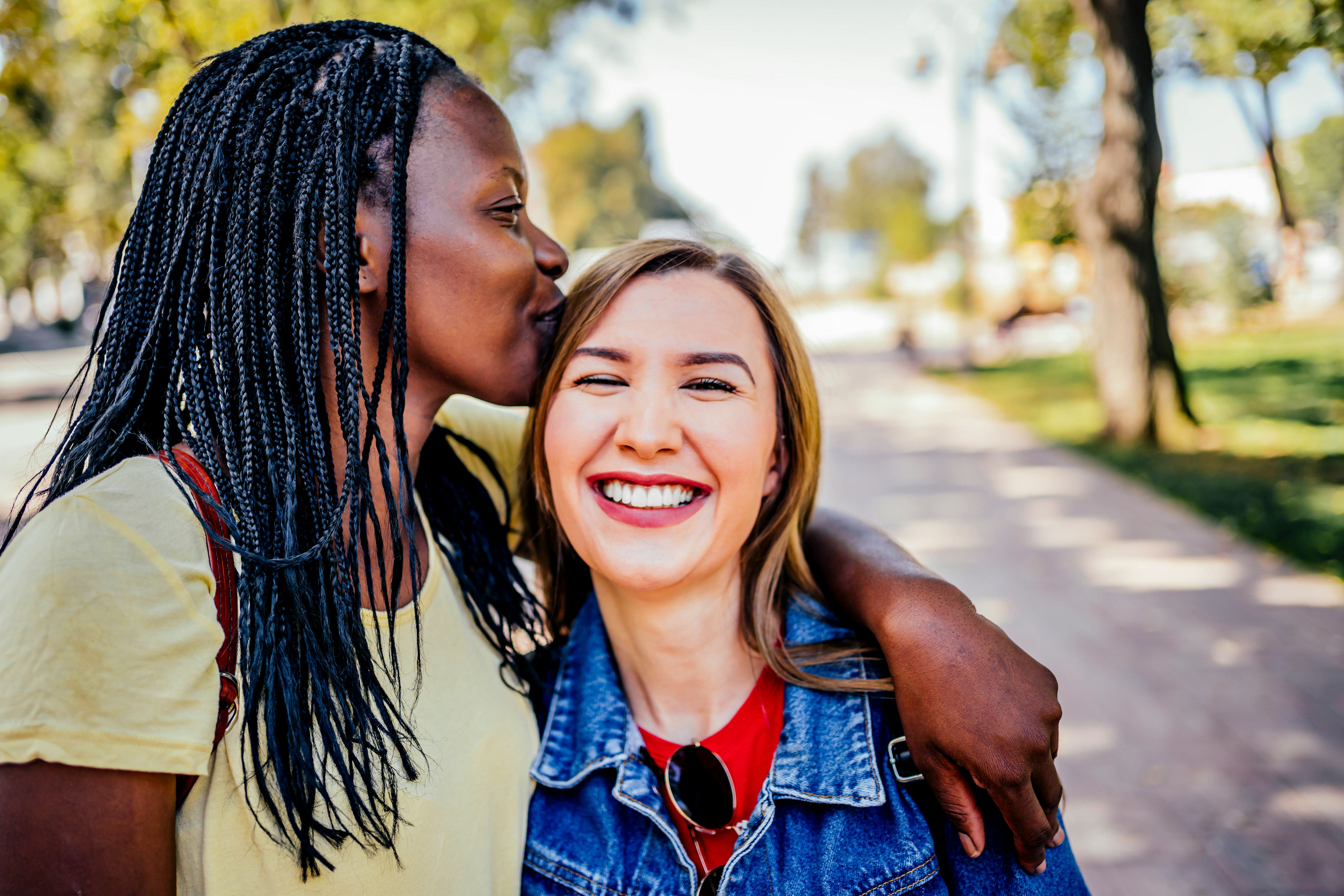 18 Early Signs They're The One