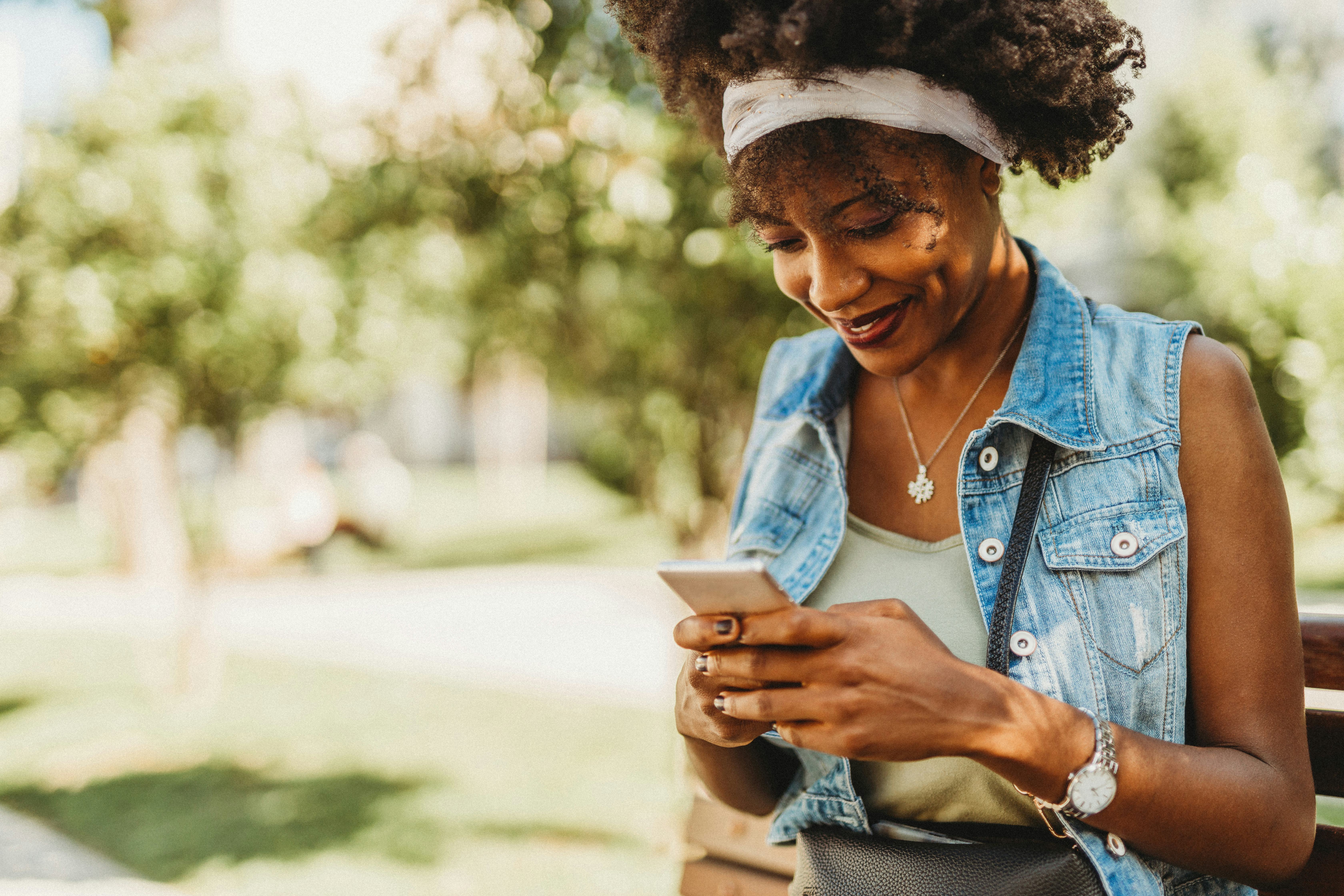 The 25 Best Instagram DM Slides To Send The Cutie You Just Met