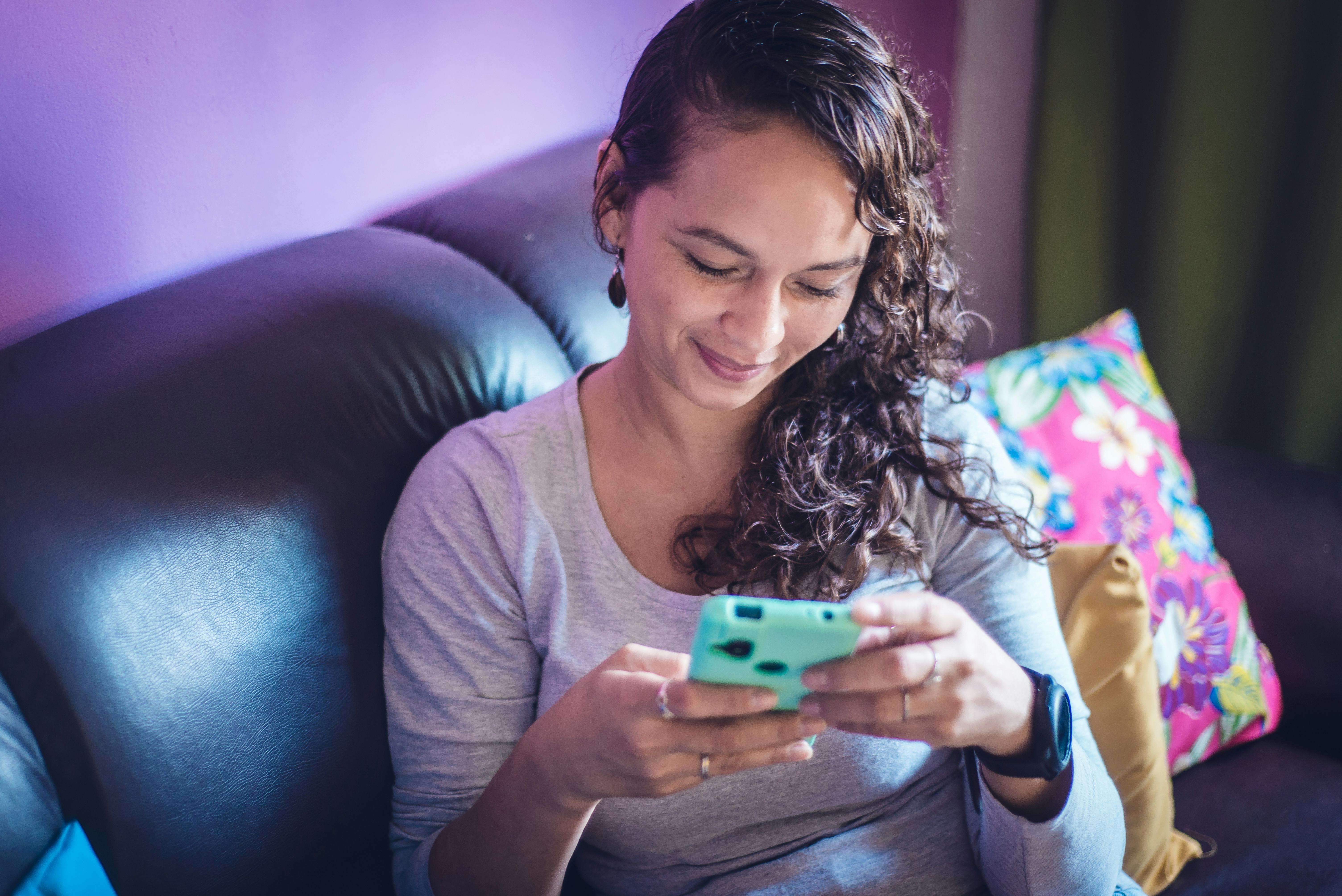 The 25 Best Instagram DM Slides To Send The Cutie You Just Met