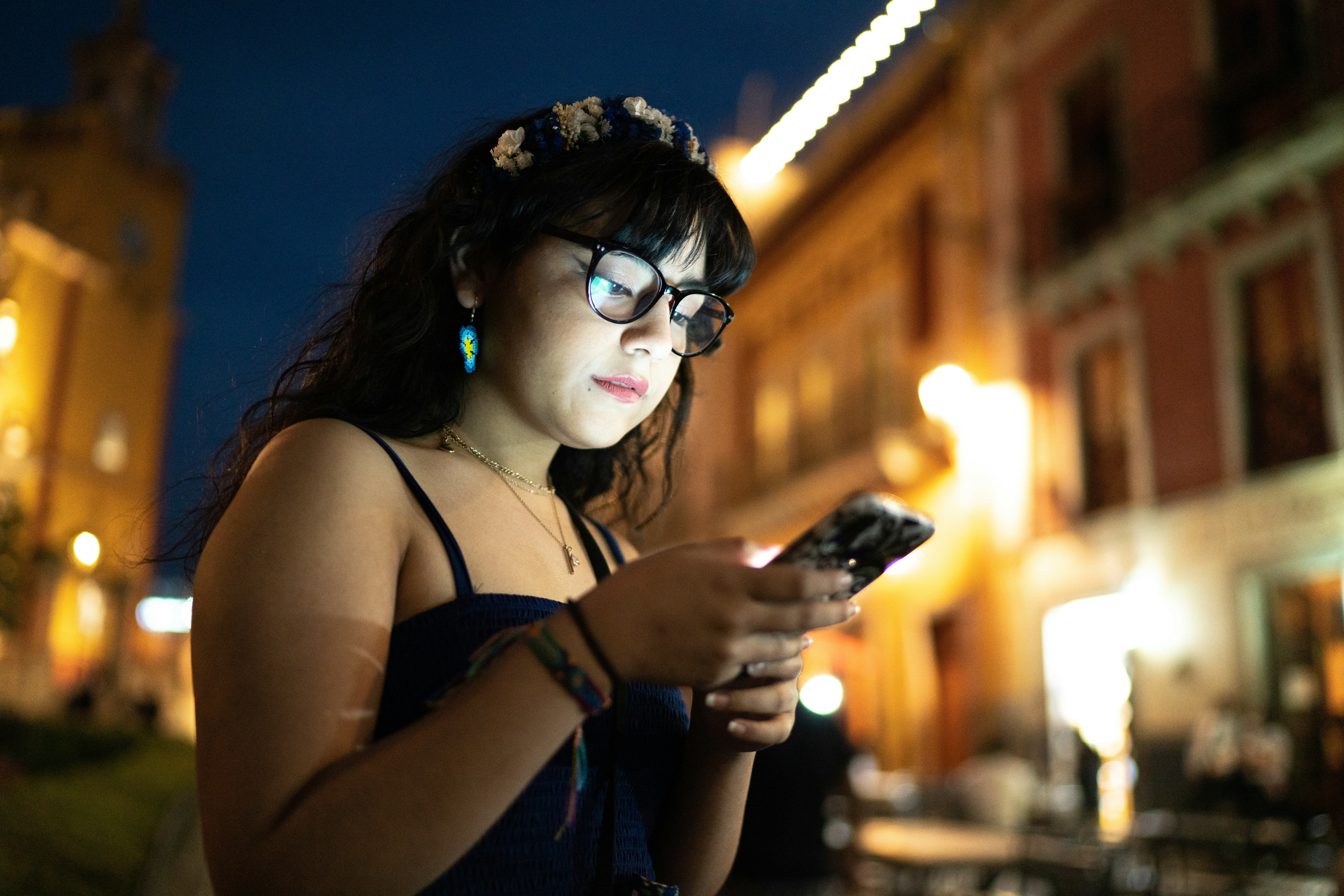 "My Ex Ignored My Text" — Here's What To Do Next