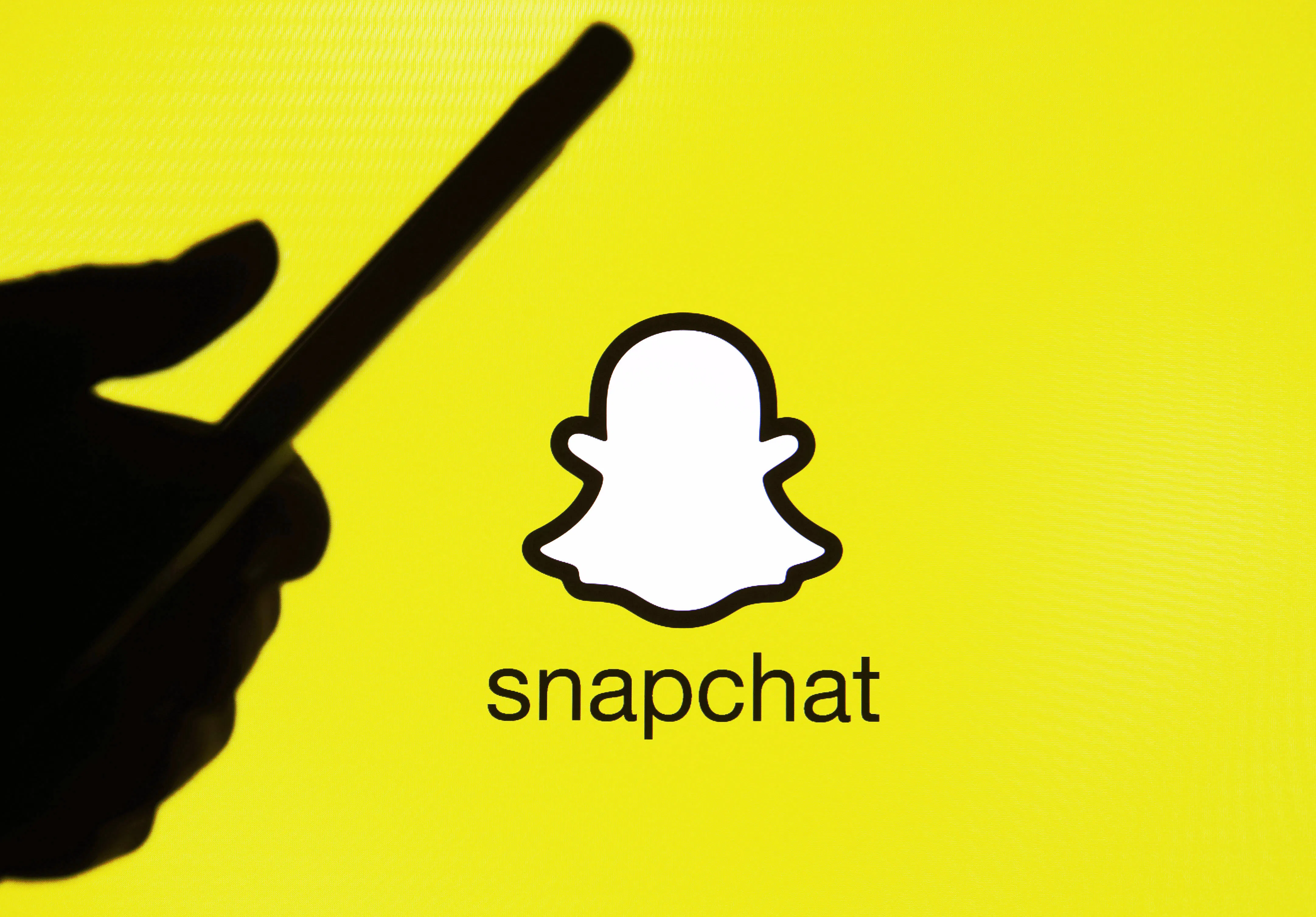 Why Did Snapchat Remove The Speed Filter? It’s All About Safety