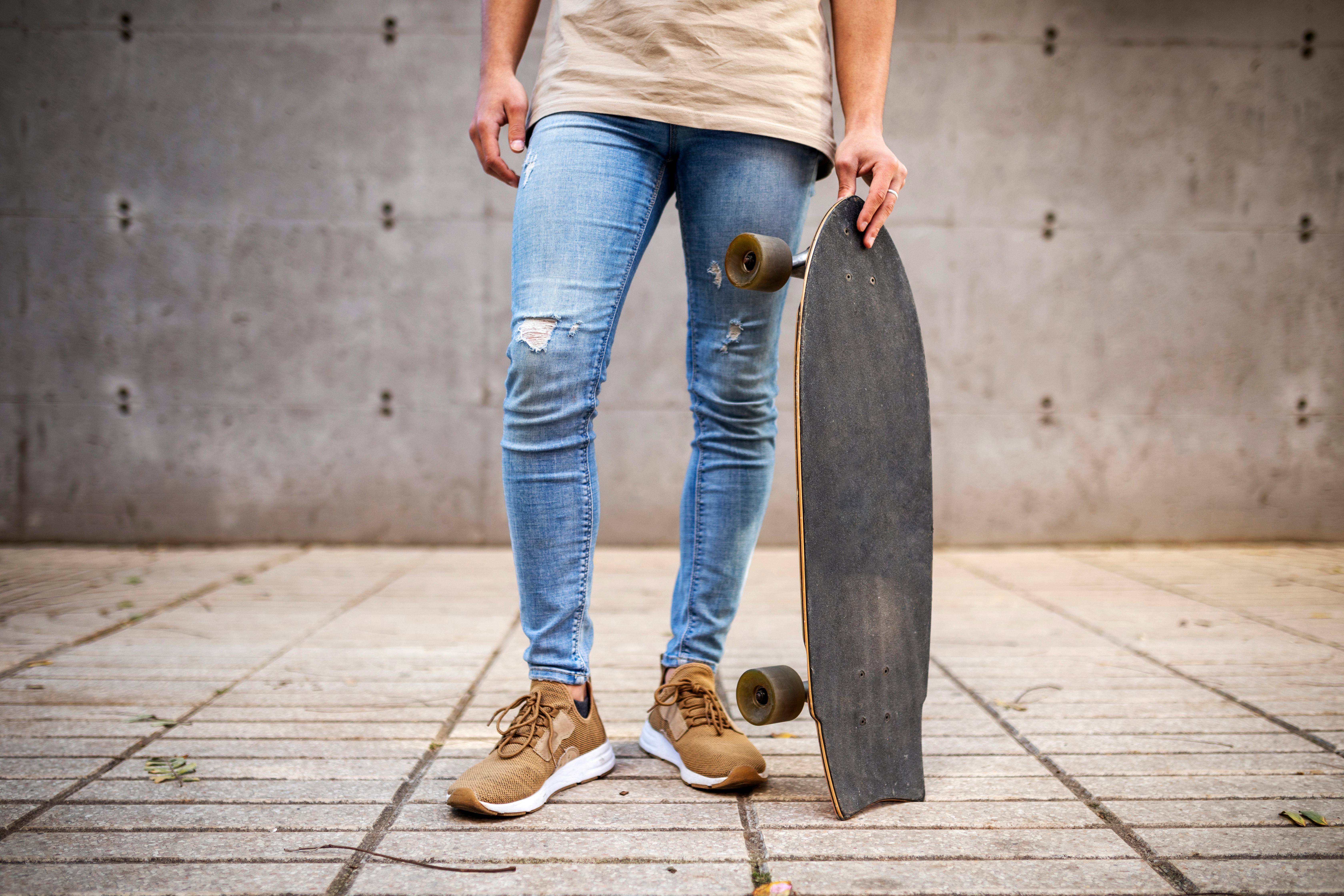 Is 9 Inches A Good Size? 9 Women Get Real About Penis Size