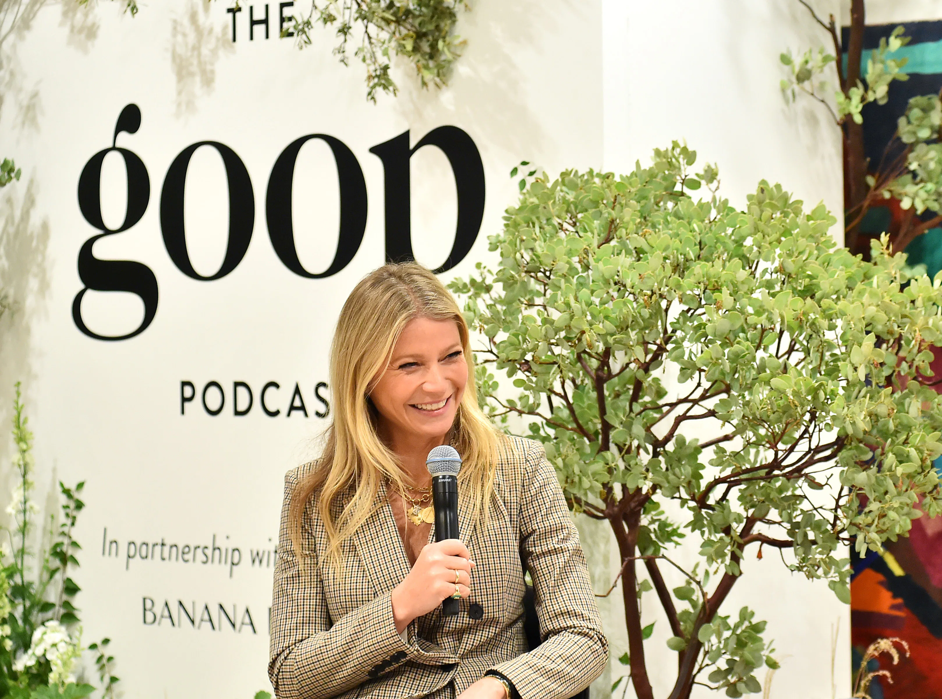 Best Podcasts 2021: Top Celebrity Podcasters