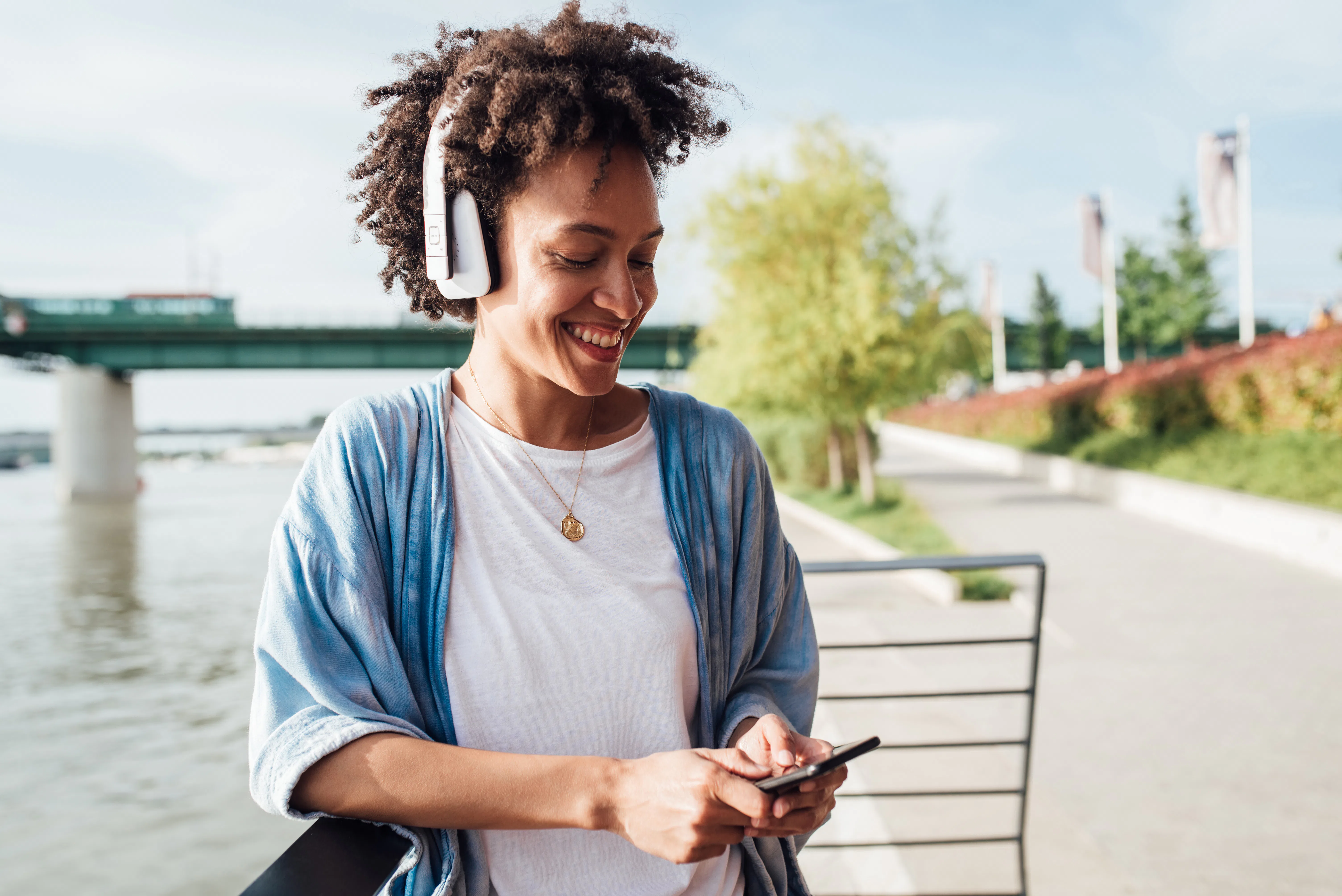 23 Texts To Send Your Partner When You’re Proud Of Them
