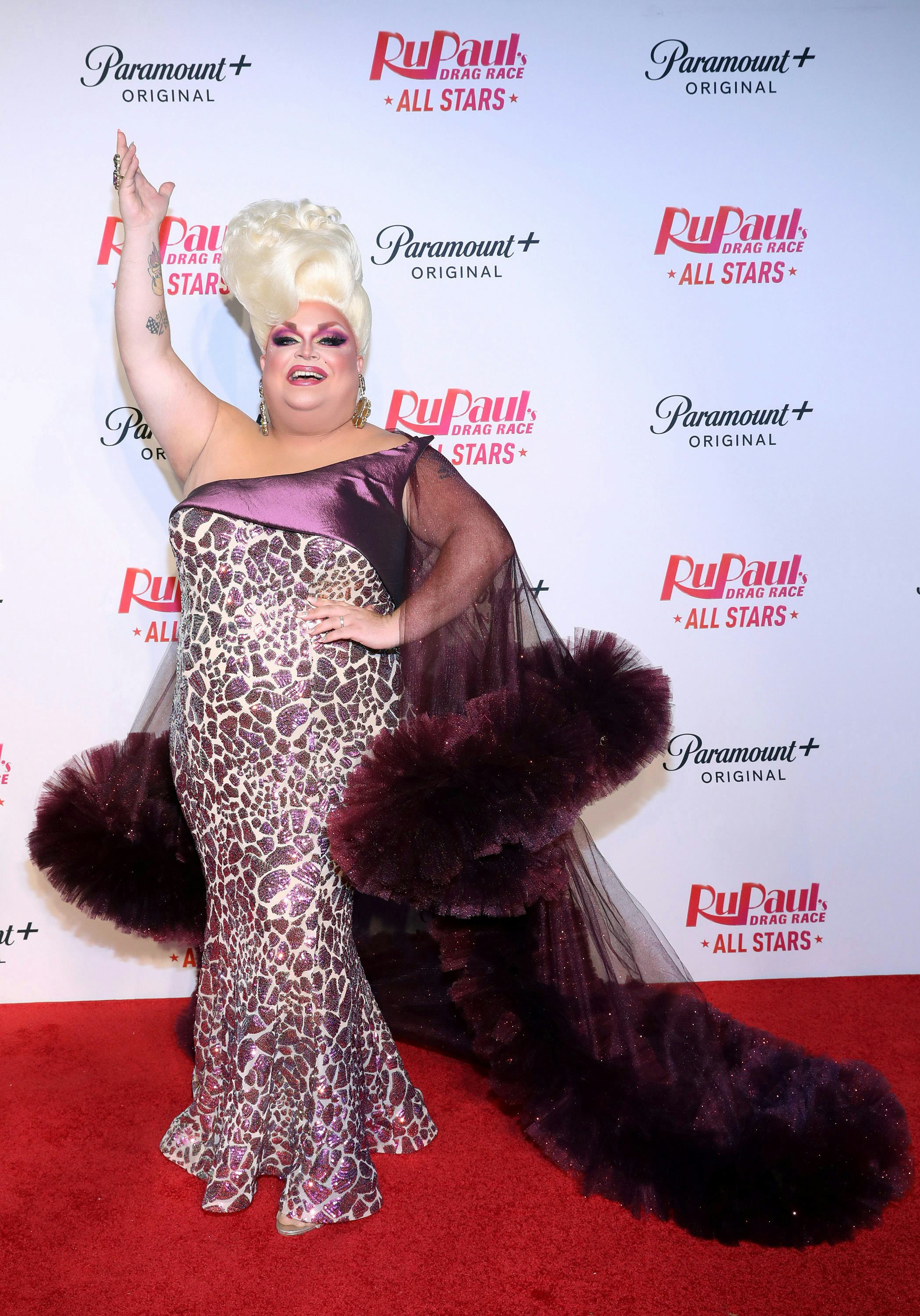 Best 'RuPaul's Drag Race' Memes, According To The 'All Stars 6' Cast