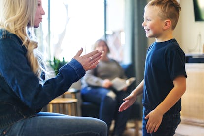 56 Riddles For Kids: Easy, Hard, And Funny Riddles for Kids Big & Small