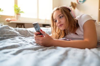 How To Respond When Someone Cancels A Date, According To Experts