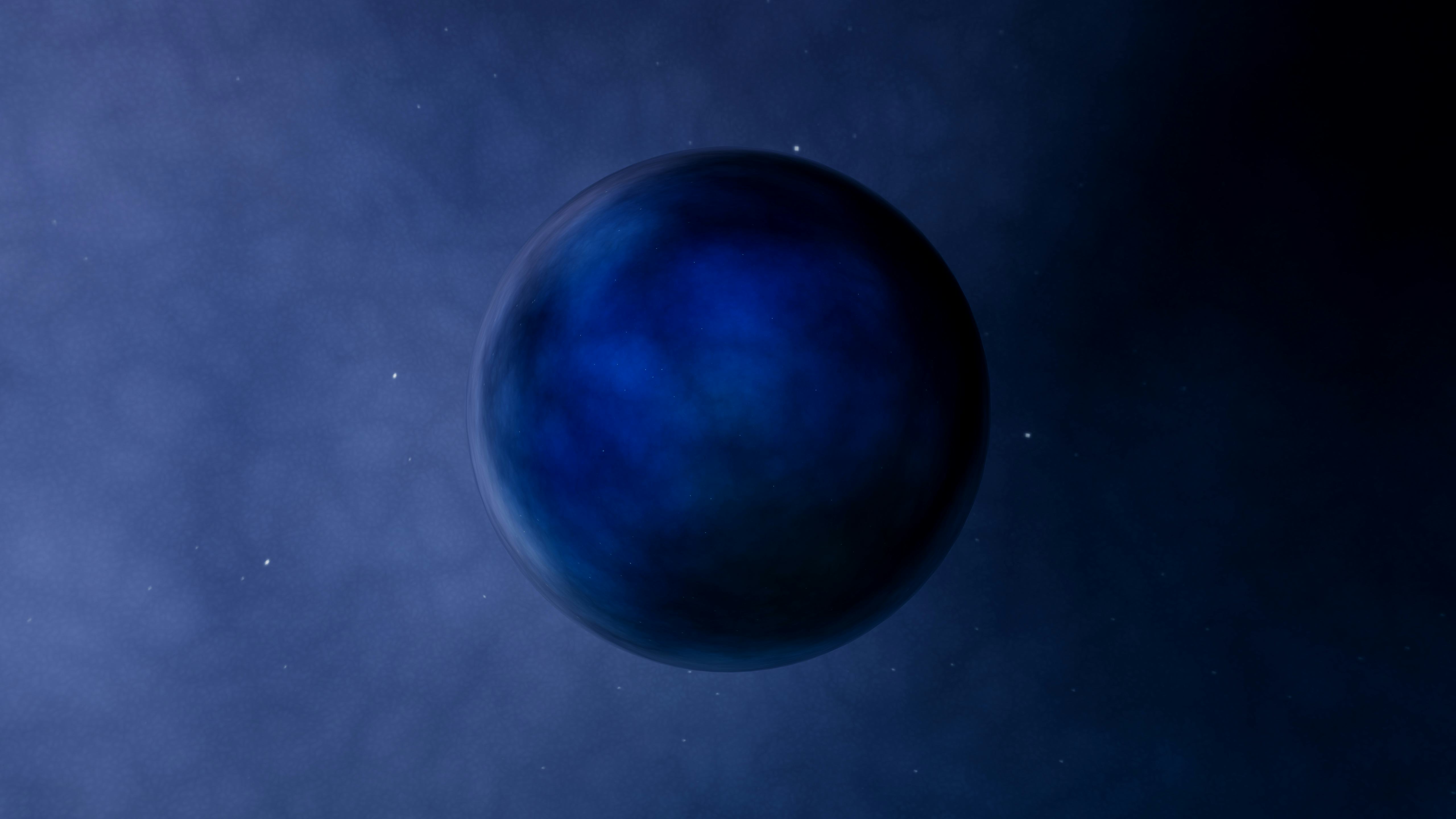 Zodiac Signs With 2 Ruling Planets & What It Could Mean For You