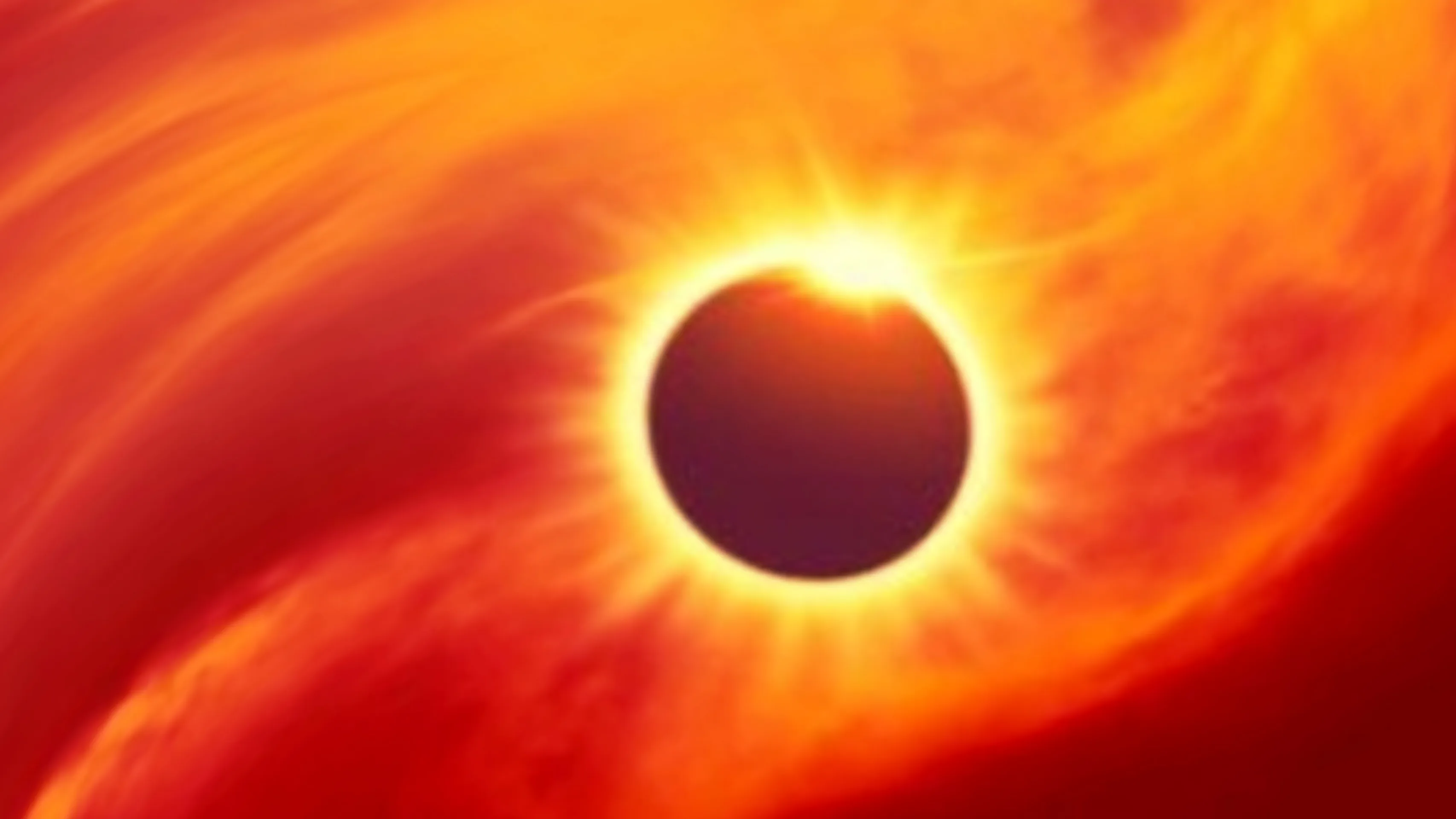 How The June 2021 New Moon Solar Eclipse Will Affect Each Zodiac Sign