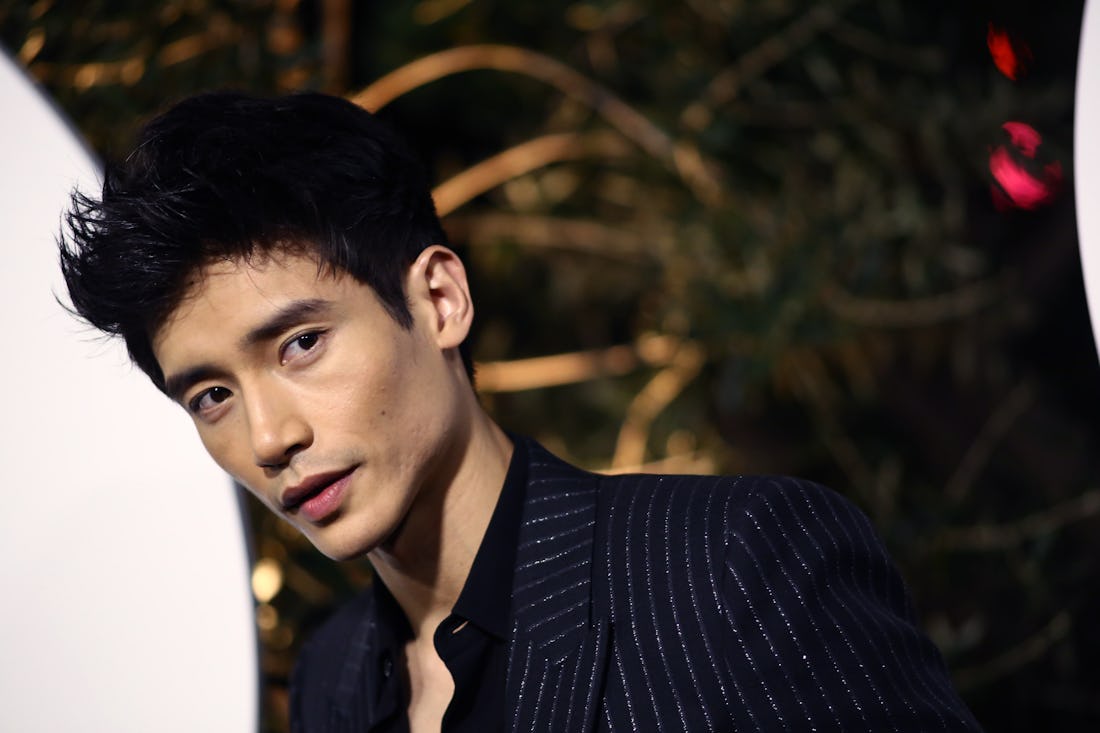 The 'Trese' Voice Cast Includes A Beloved 'Good Place' Star