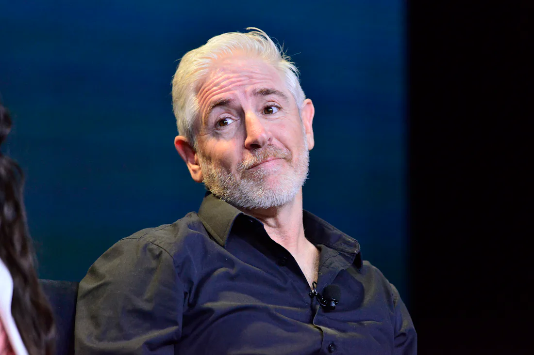 The 'Trese' Voice Cast Includes A Beloved 'Good Place' Star