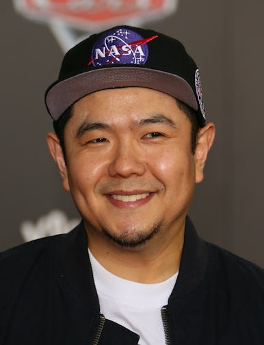 The 'Trese' Voice Cast Includes A Beloved 'Good Place' Star