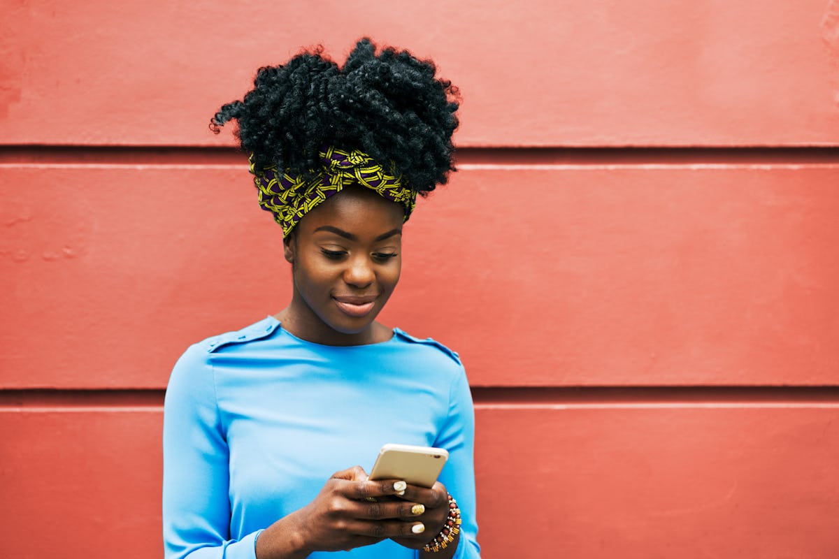 How To Ask Someone To Hang Out Through Text 20 Suggestions how-to-ask-someone-to-hang-out-through-text-20-suggestions
