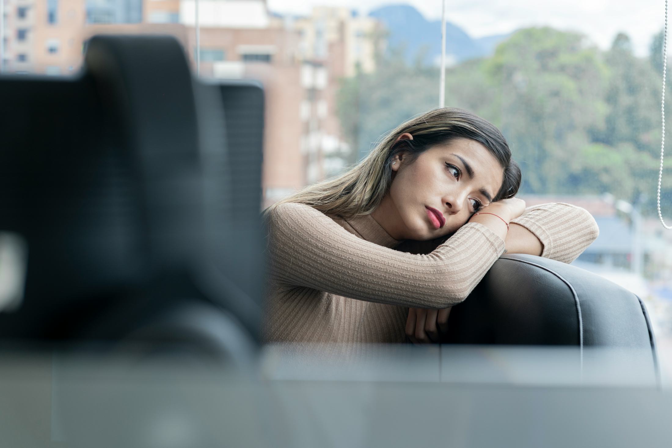 13 Signs You’re Too Nice & What To Do About It