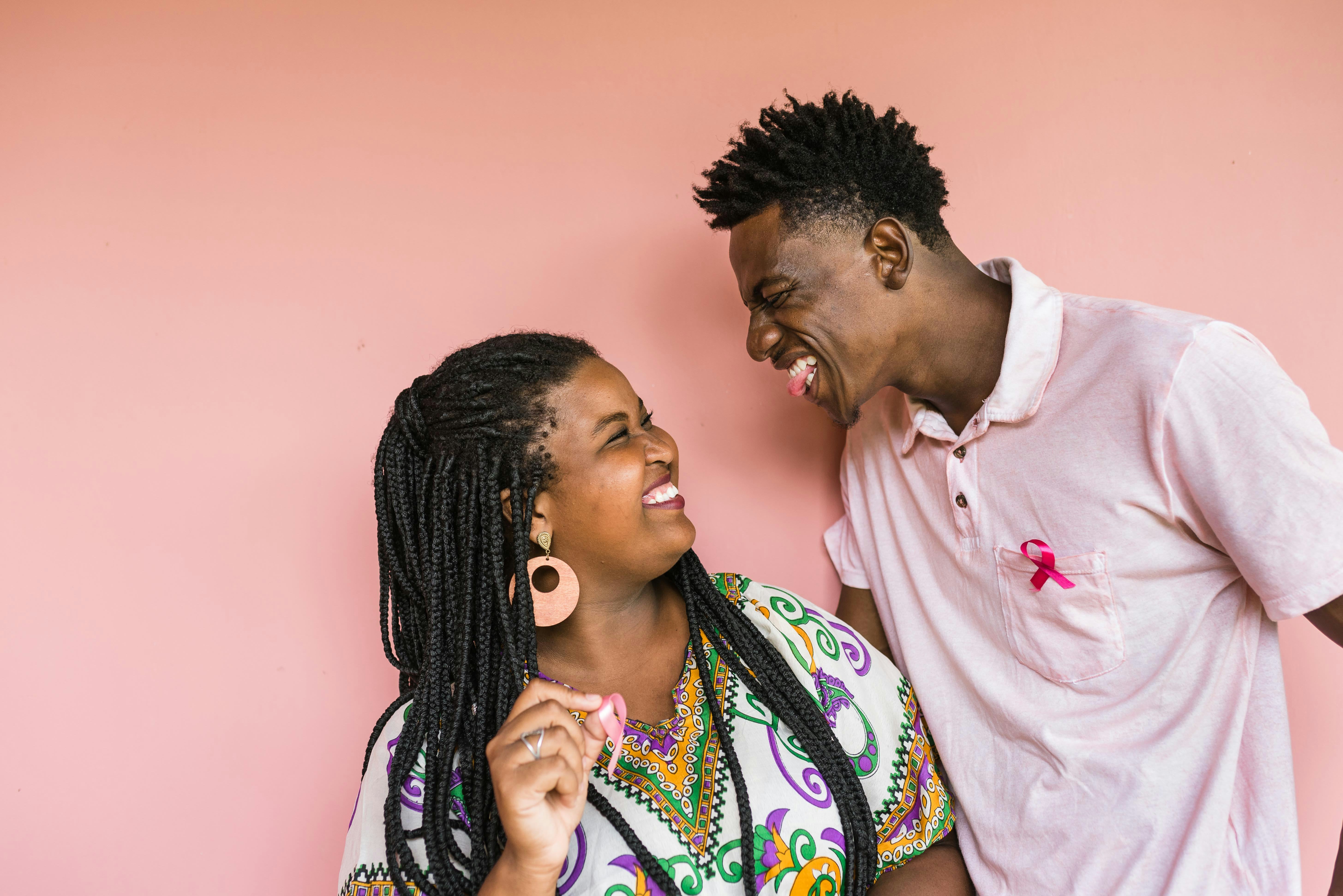 What Does True Love Feel Like? 5 Signs Your Love Is The Real Deal