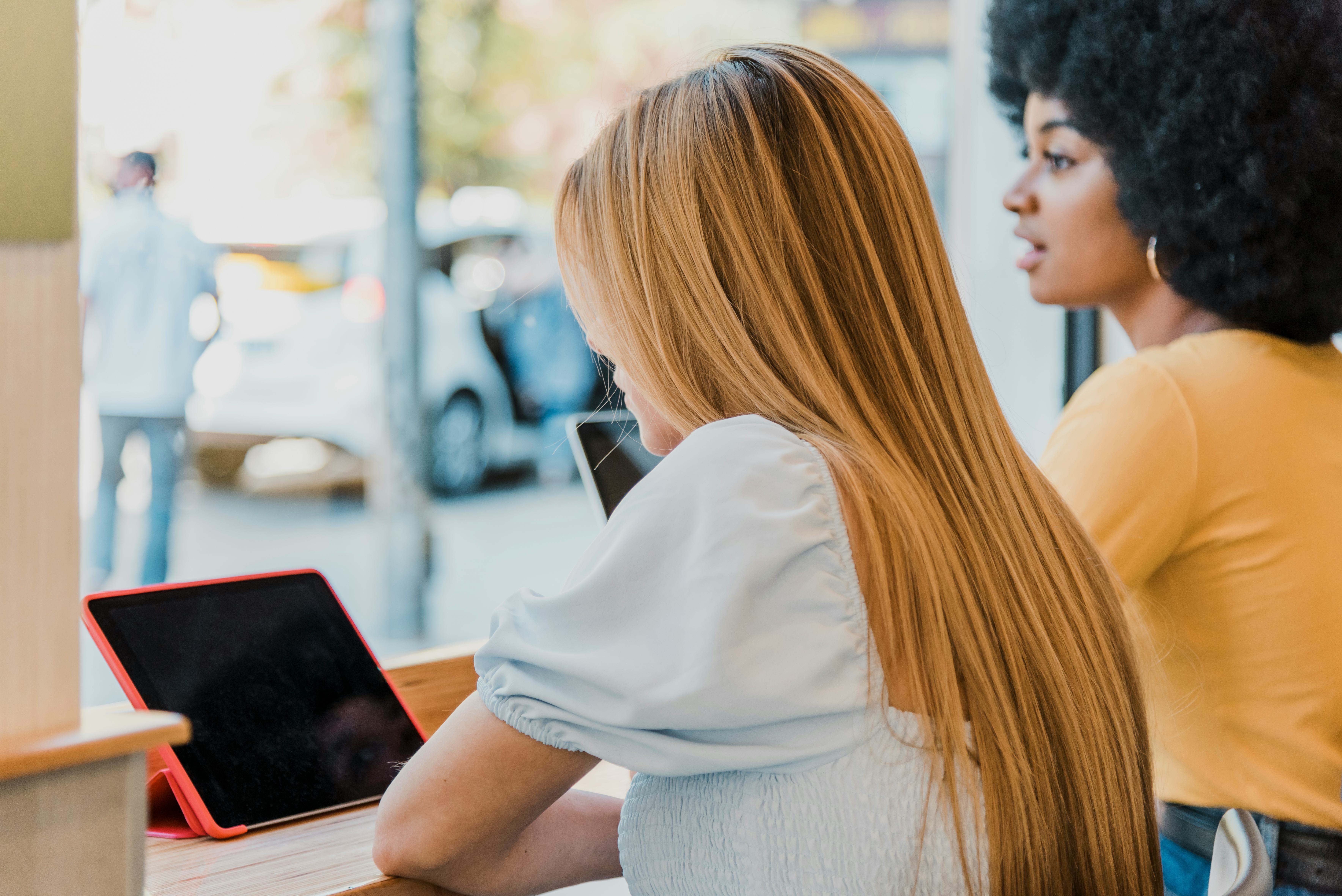 13 Signs You’re Too Nice & What To Do About It