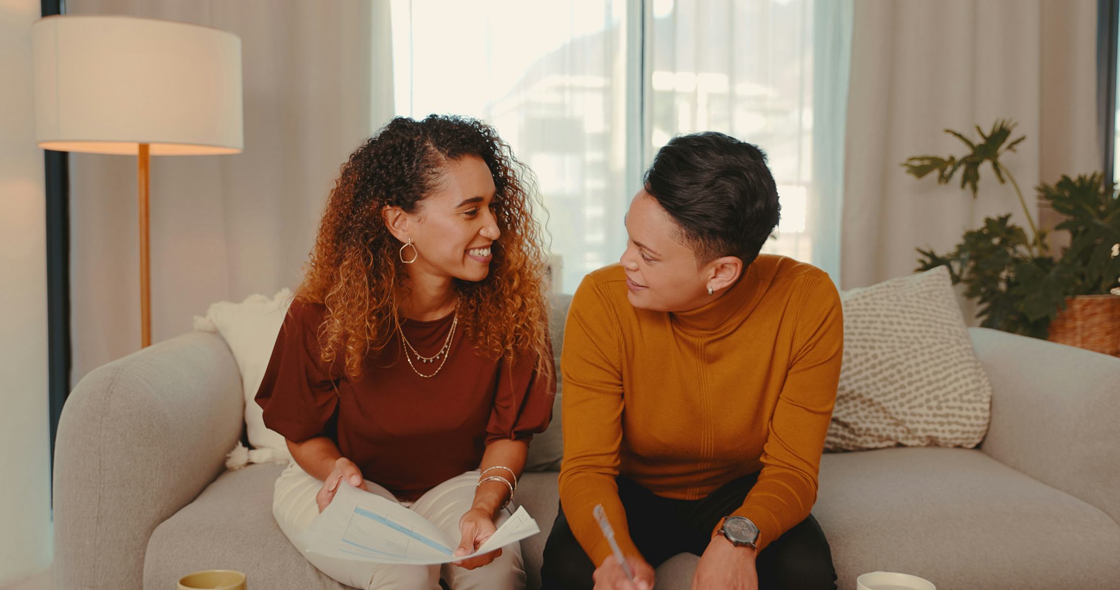 13 Signs You’re Too Nice & What To Do About It