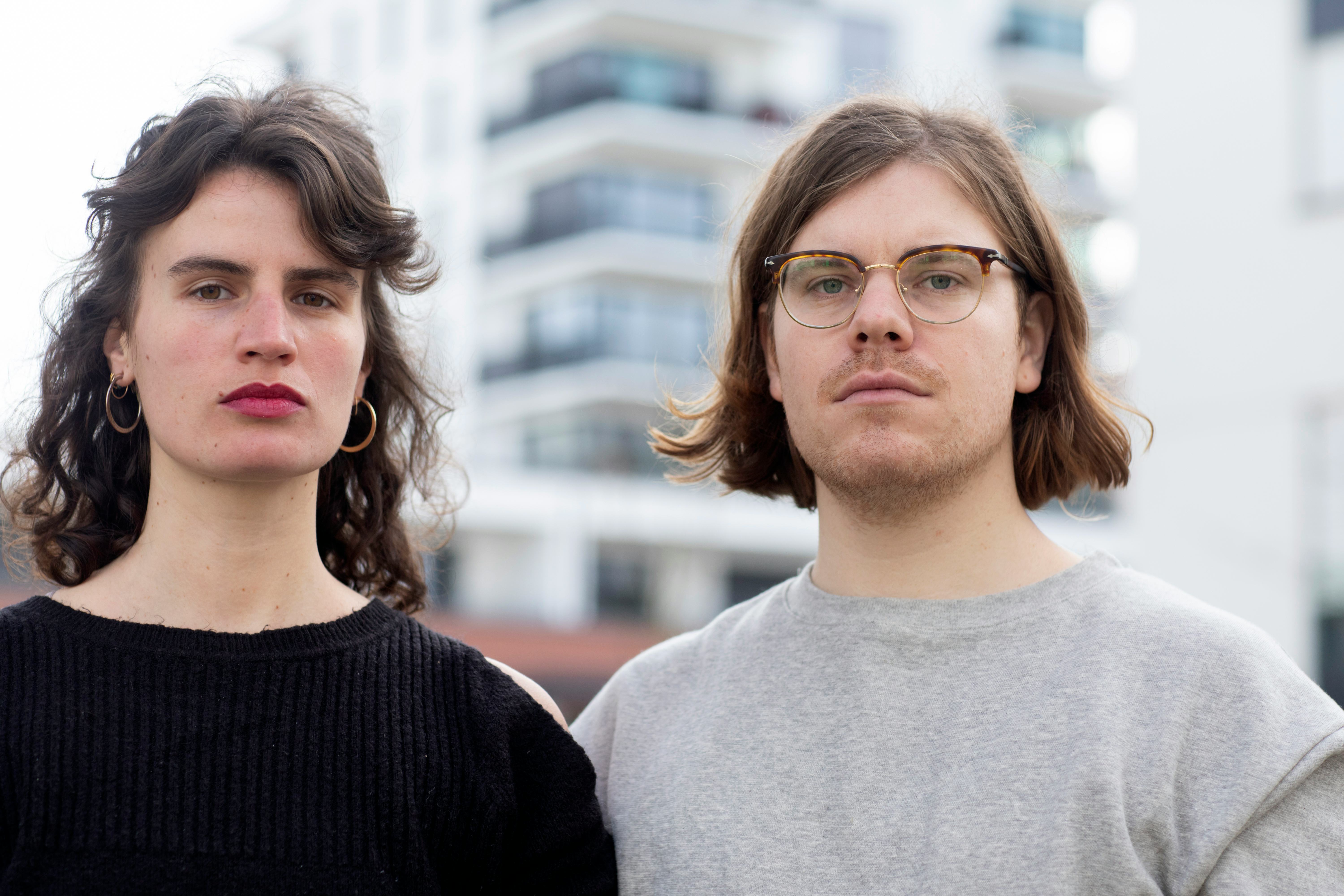 9 Questions To Ask Your Ex Before Getting Back Together