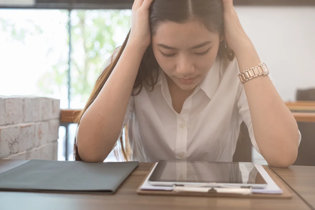 Annoyed Easily? 15 Signs You Might Be A Highly Sensitive Person