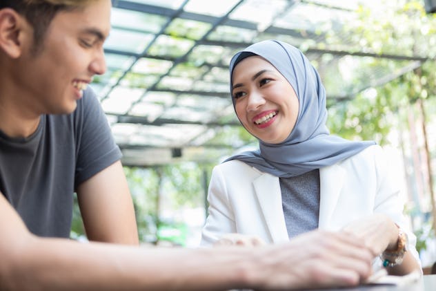 How To Gain Your Partner’s Trust Back After Hurting Them