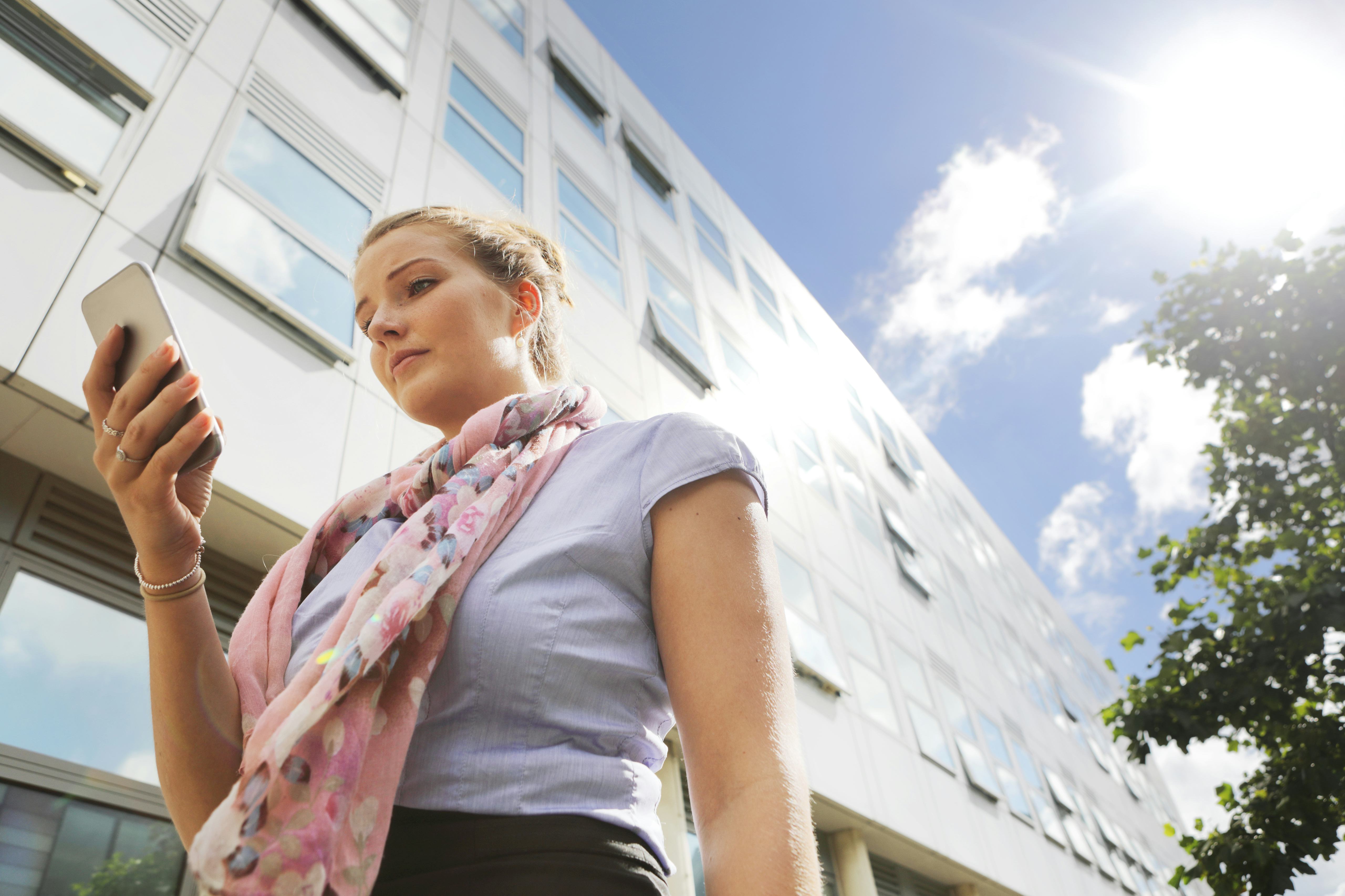 "I'm Still Not Over My Ex" — Here's How Experts Suggest Coping