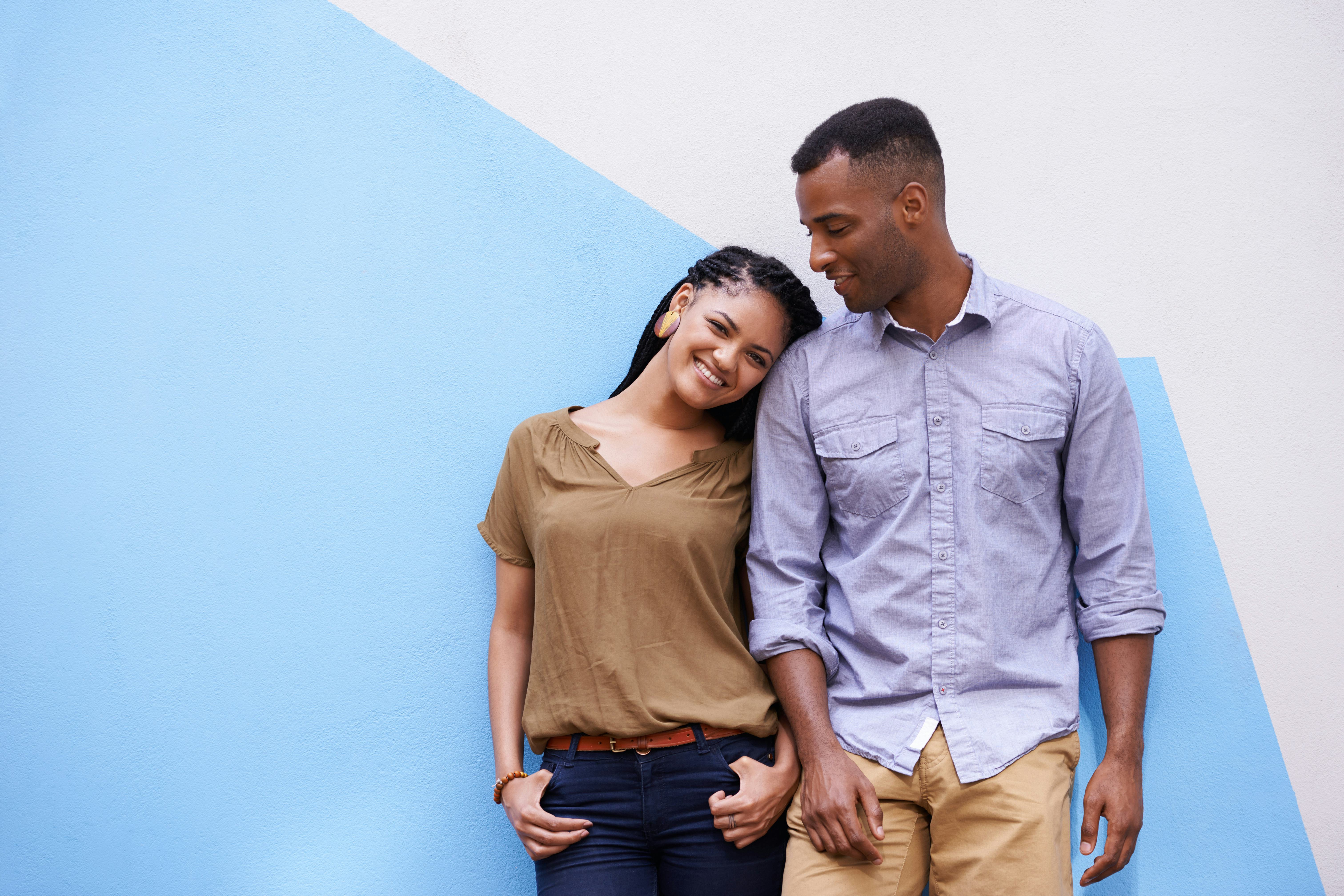 "I'm In A Relationship But Still Love My Ex" — Here's How To Deal