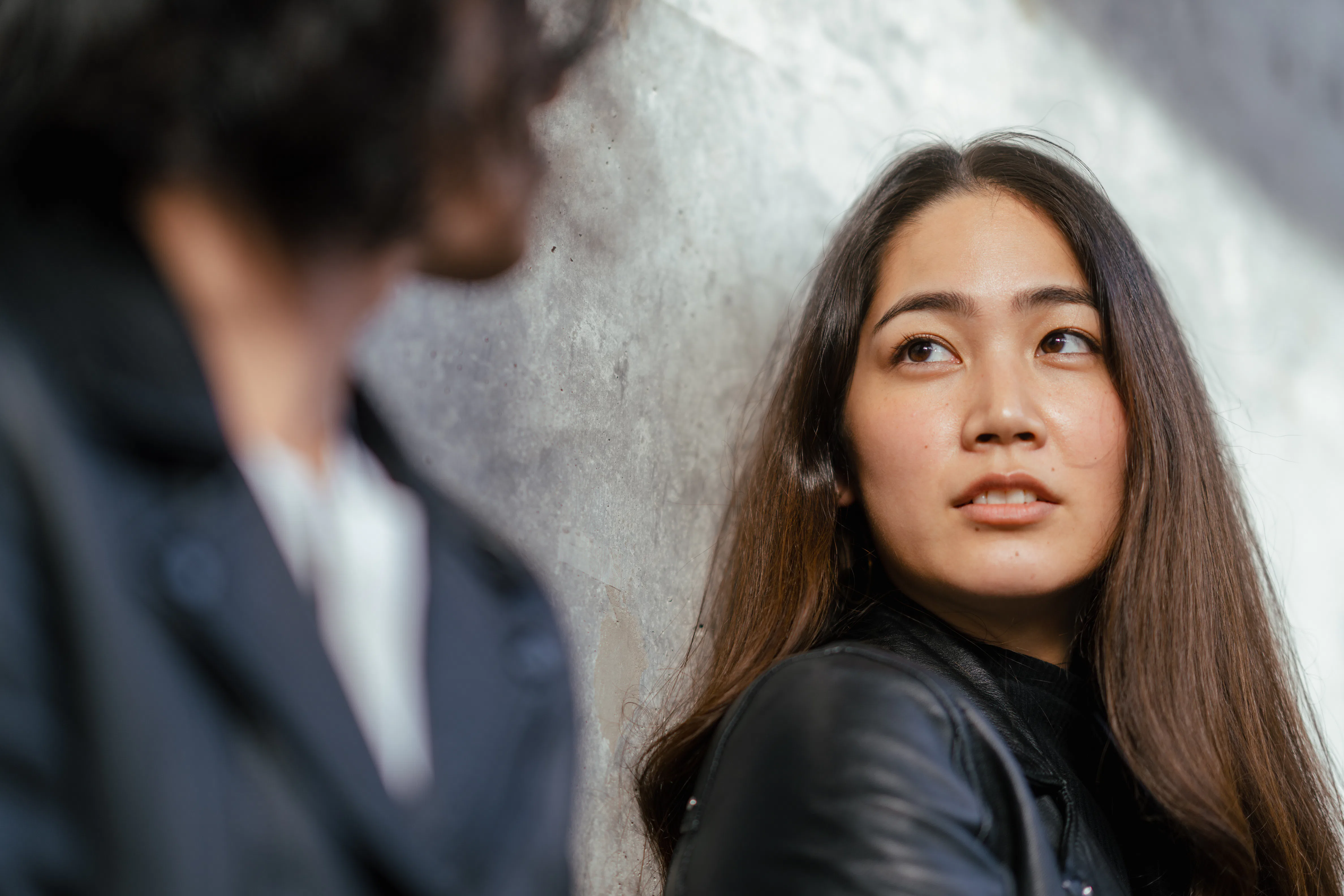 How To Gain Your Partner’s Trust Back After Hurting Them