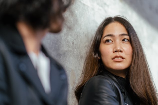 How To Gain Your Partner’s Trust Back After Hurting Them