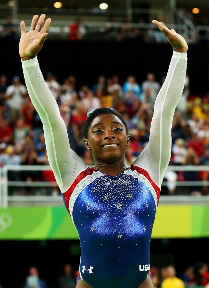 15 Inspiring Quotes From Olympic Athletes