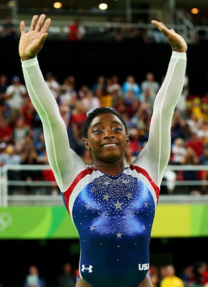 15 Inspiring Quotes From Olympic Athletes