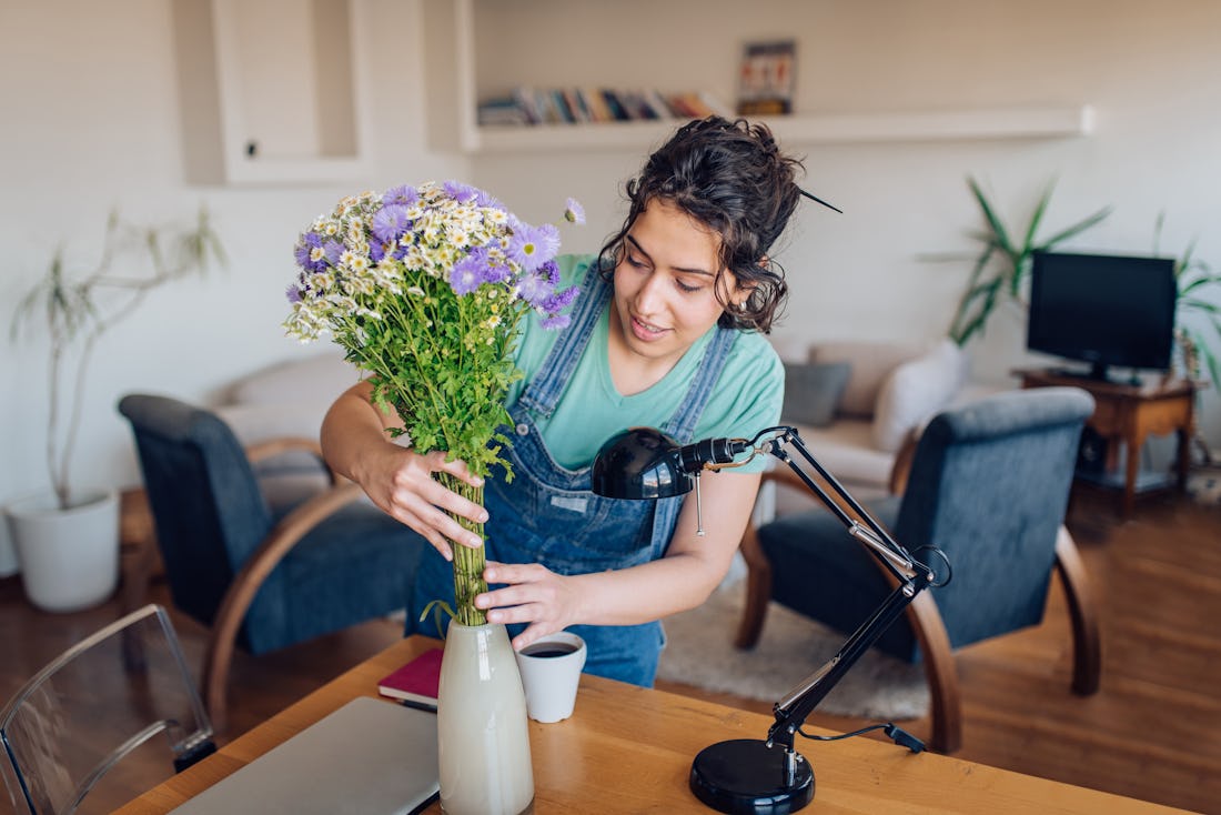 How To Stop Seeking Validation From Others, According To Experts