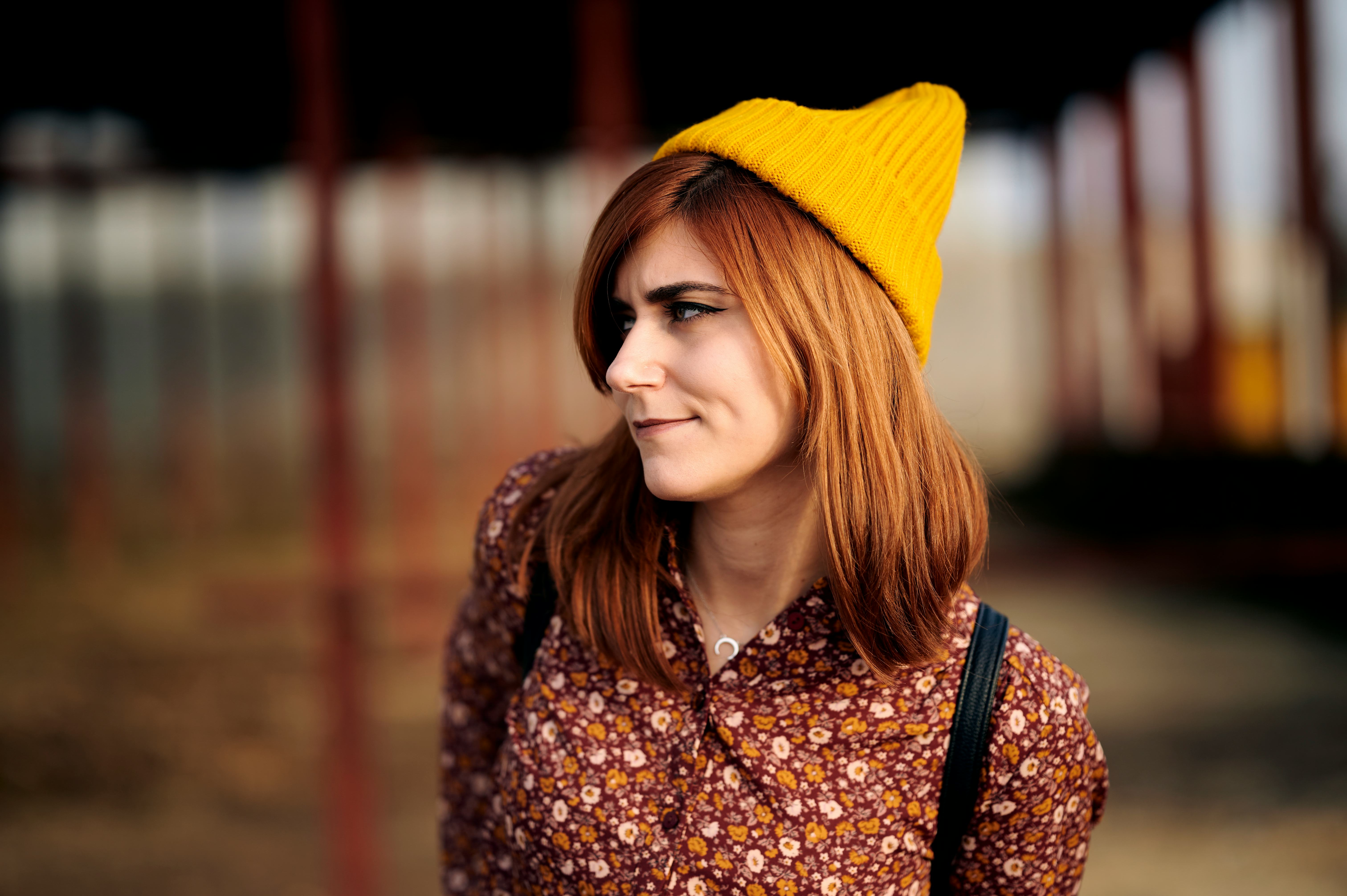 Am I Being Played? 7 Signs You're Dating A Player