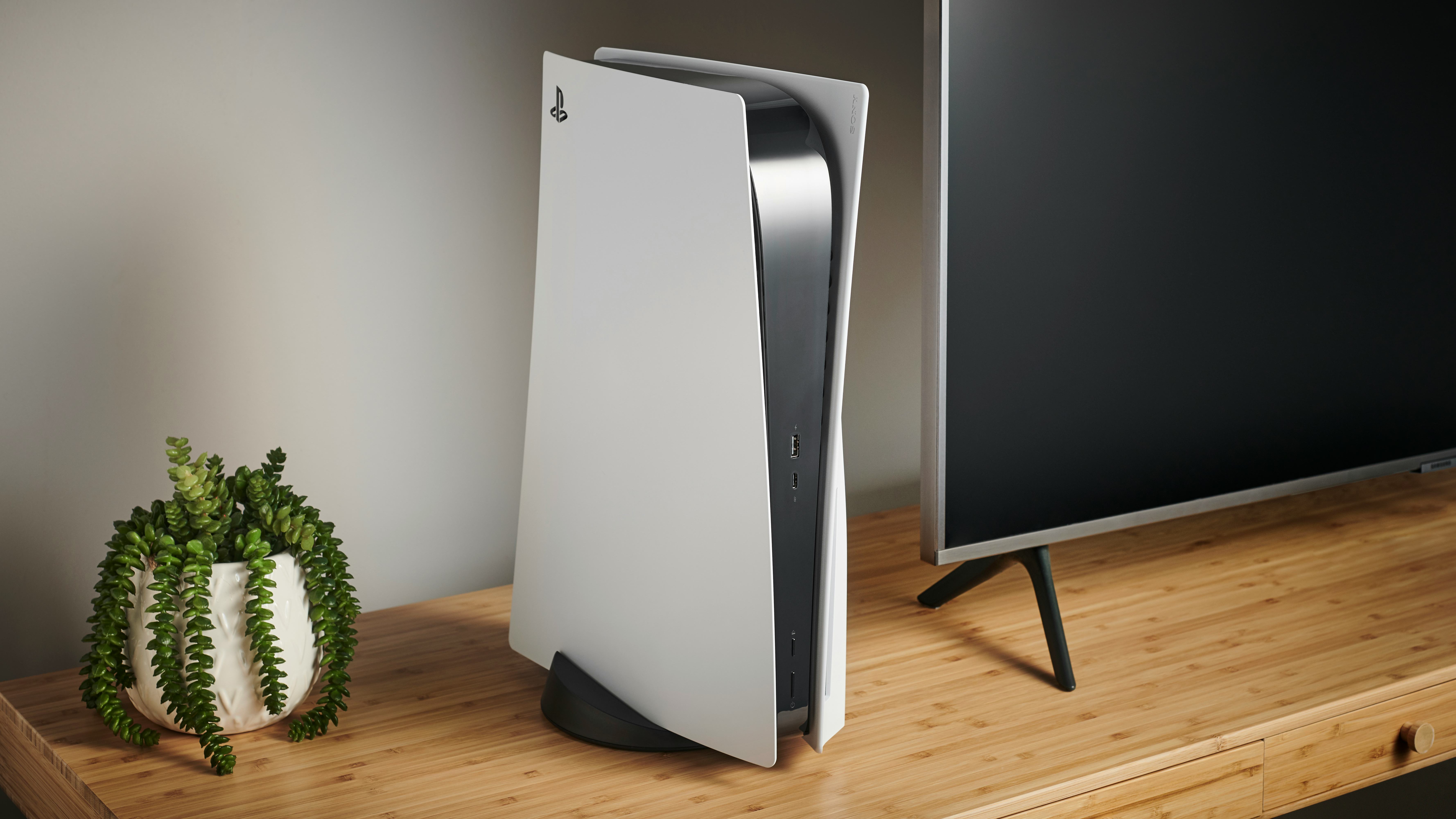 PS5 sales: How 10 million compares to other consoles