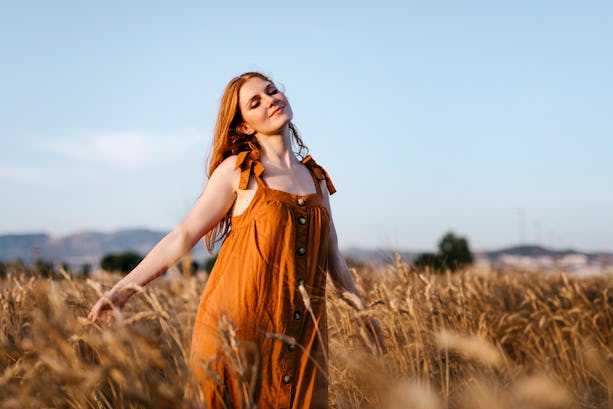 The Life Path Number 9 Meaning, Explained