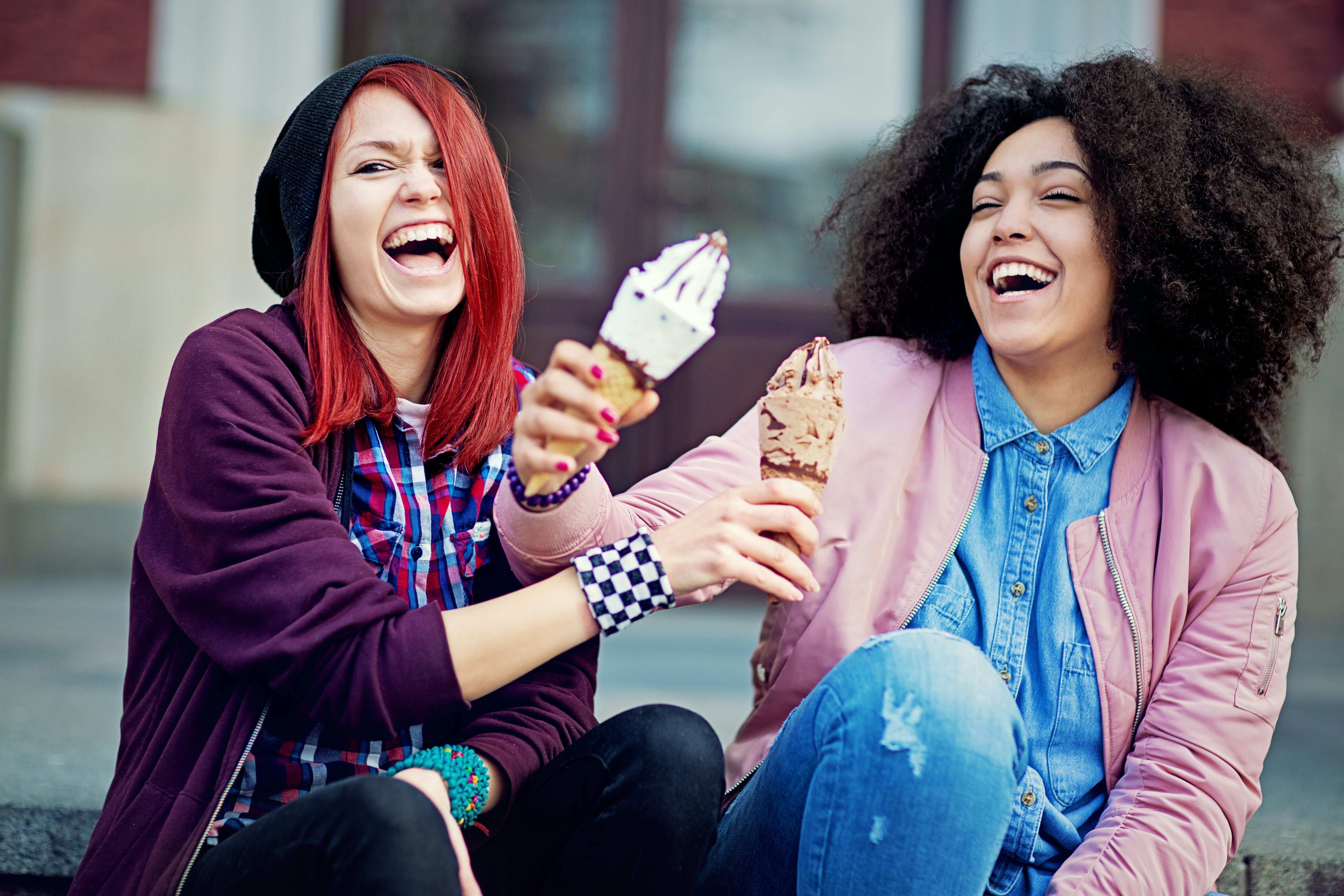 Do I Like Girls? Here Are 7 Ways You Can Explore Your Sexuality