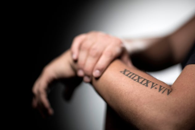 35 Meaningful Memorial Tattoo Ideas To Honor A Loved One