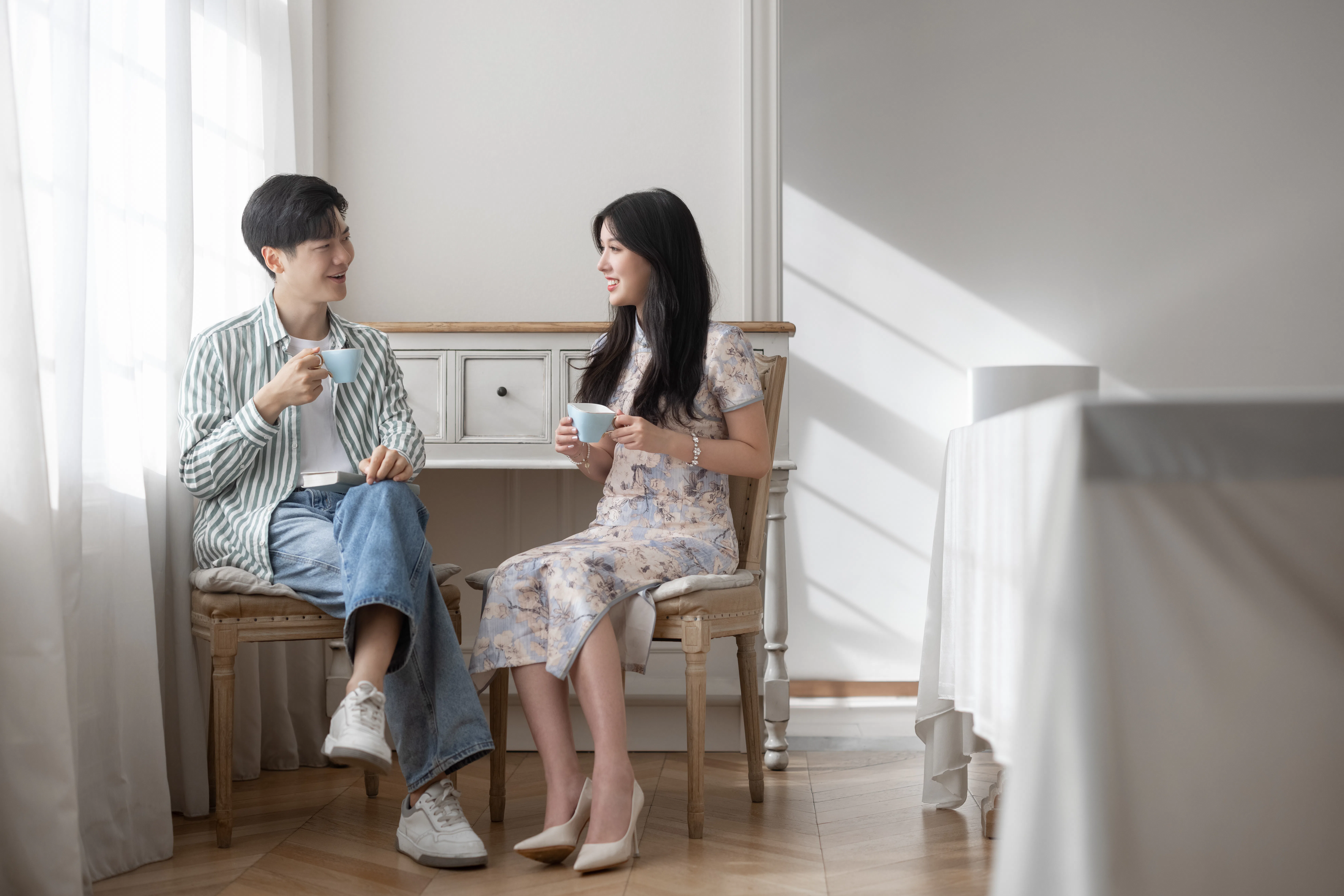 When A Guy Asks For Your Number, Here Are 9 Simple, Polite Ways To Turn ...