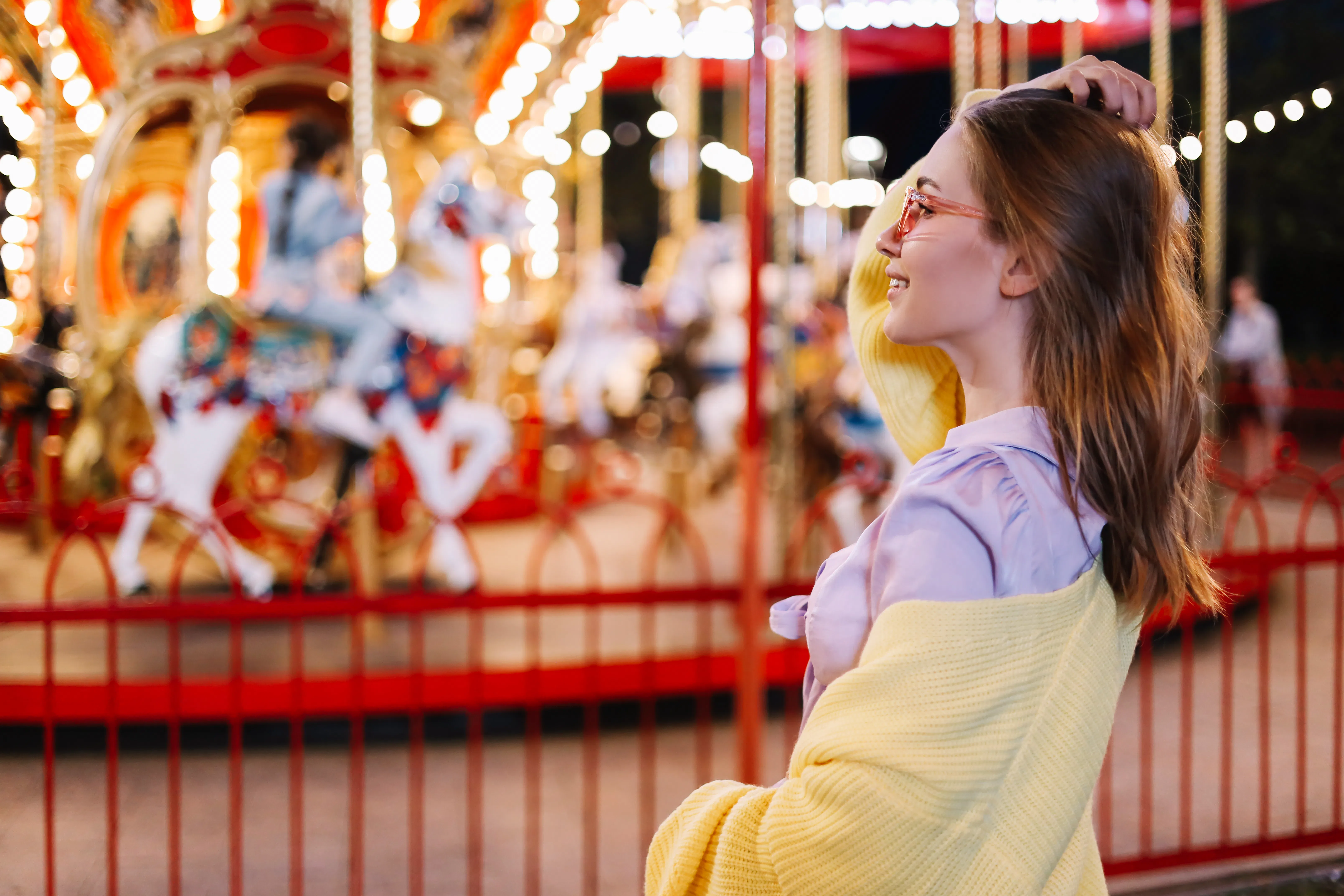 Why Are Libras So Loyal? What To Know Before Dating A Libra