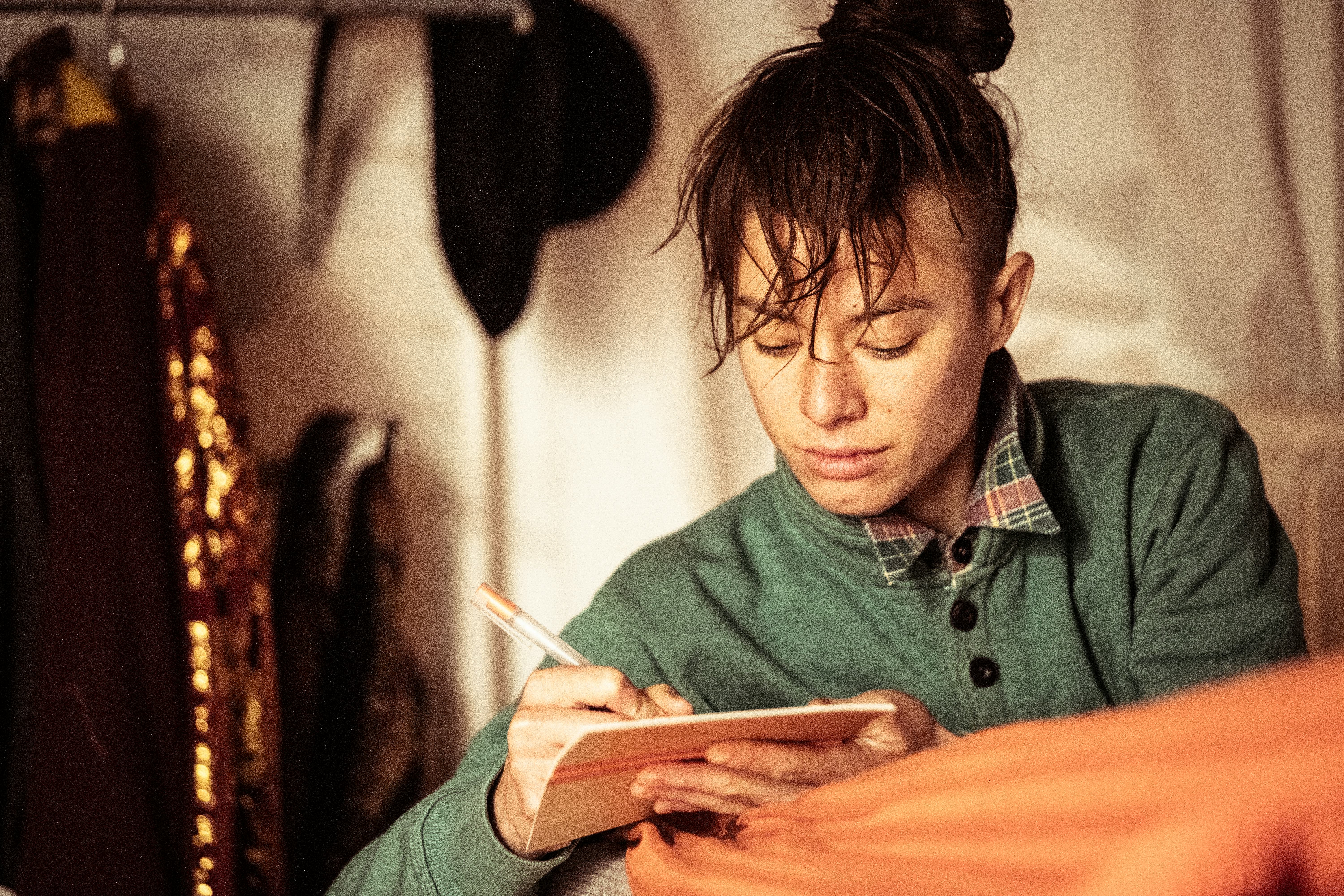 Ways To Respond To A Selfish Partner, According To Experts