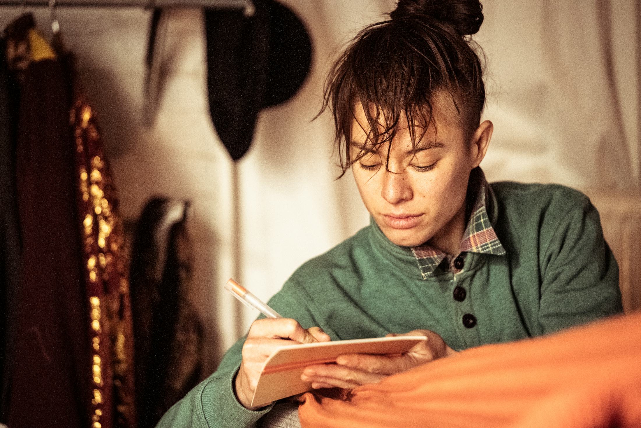 Ways To Respond To A Selfish Partner, According To Experts