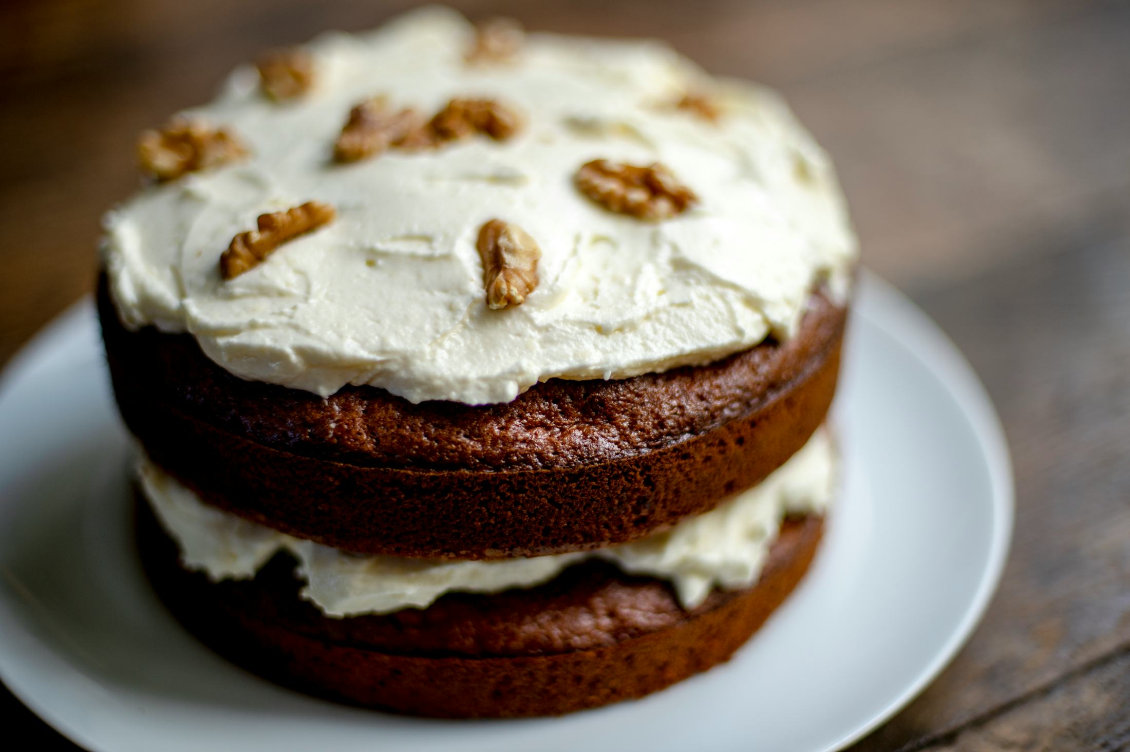 25 Easy Things To Bake If You're A Beginner