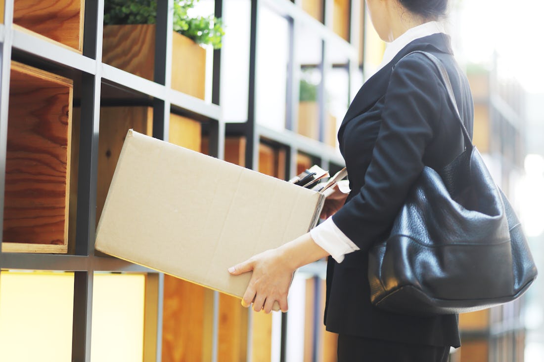 Ways To Respond To A Selfish Partner, According To Experts