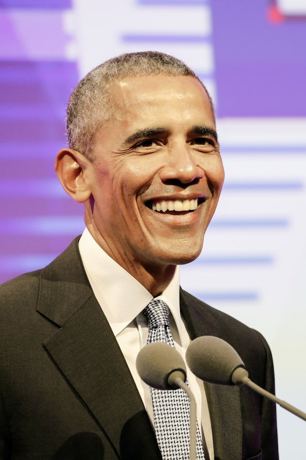 Famous Leos: 12 Celebs Who Are Leos