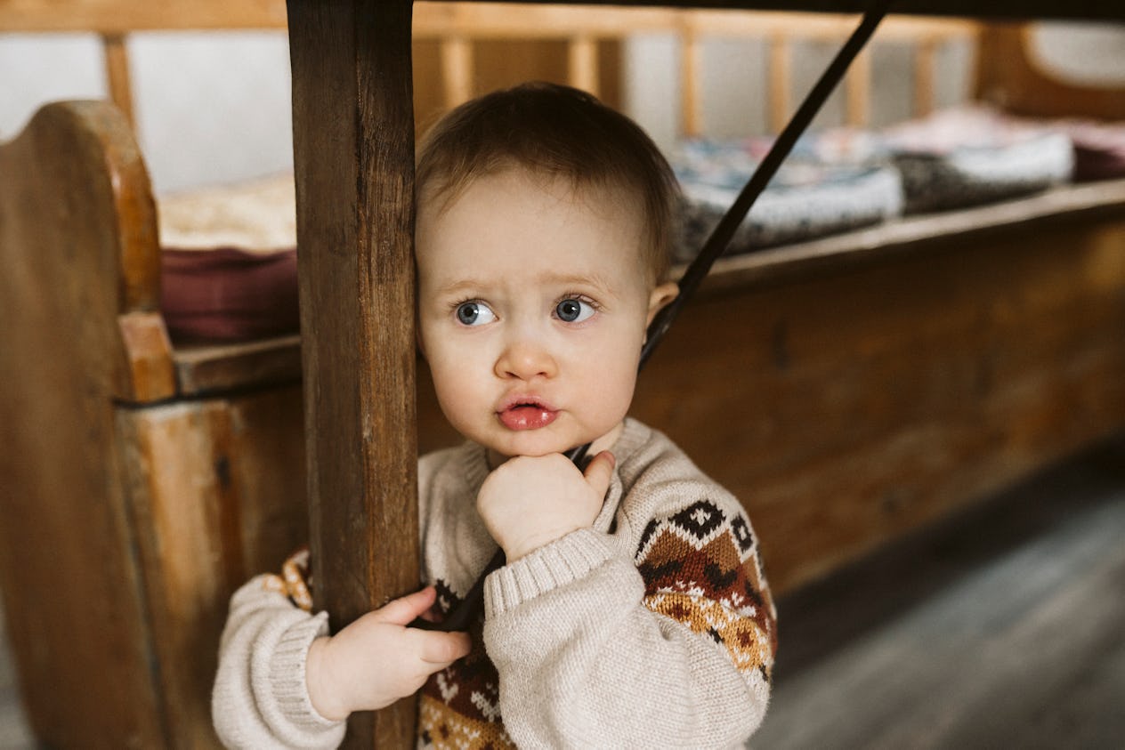 35 Rare Girl Names As Unique As Your Child 35-rare-girl-names-as-unique-as-your-child