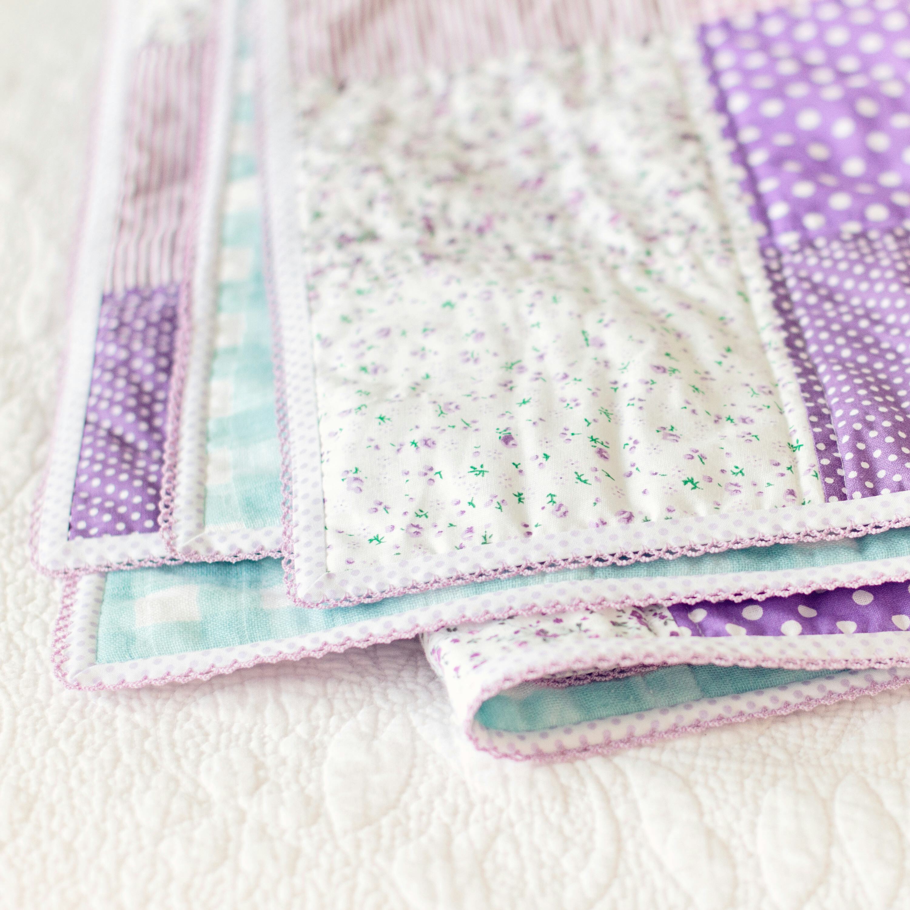 15 Cottagecore Nursery Ideas For A Cozy, Vintage Space