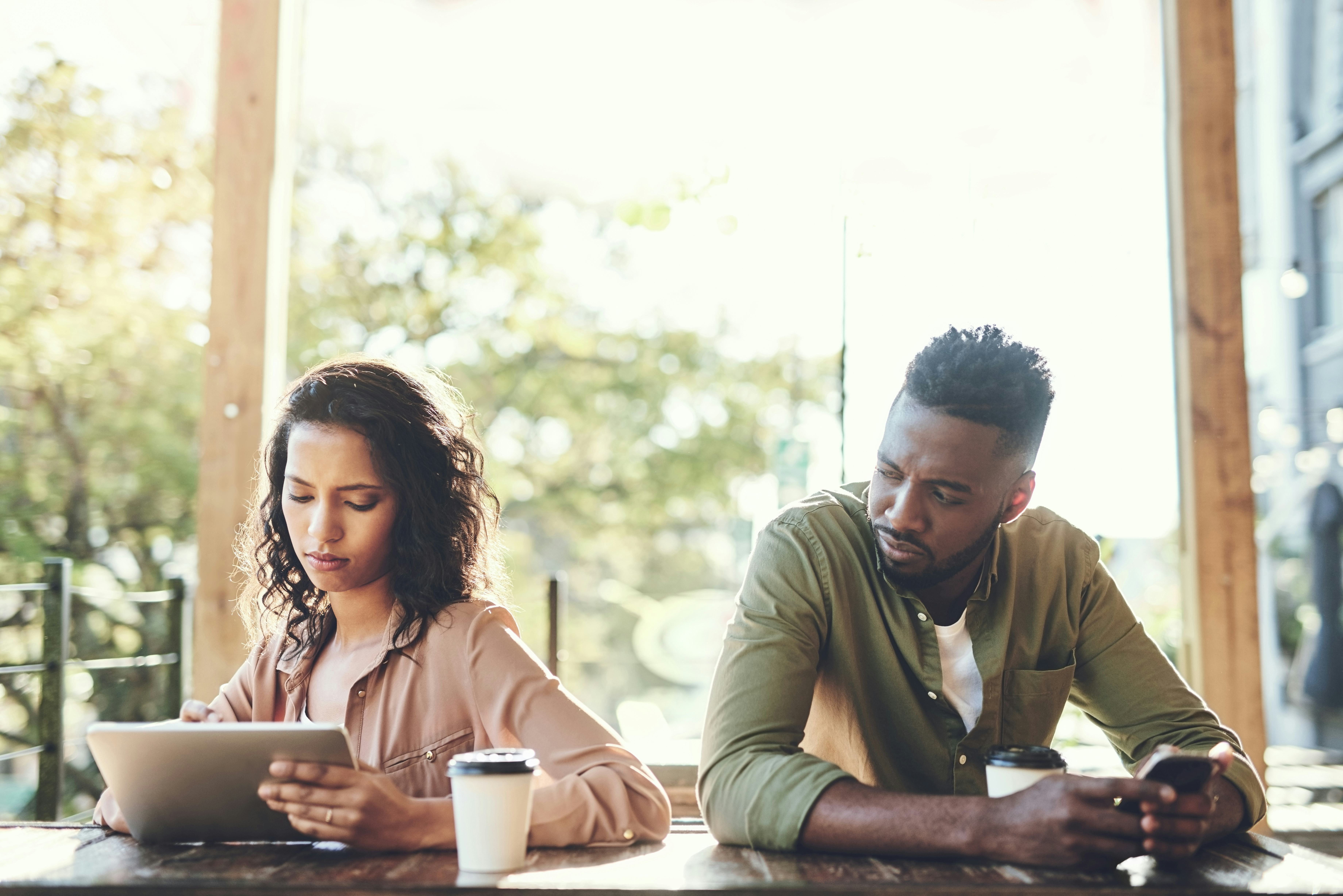 15 Early Relationship Problems That Are Most Likely To Get Worse Over Time