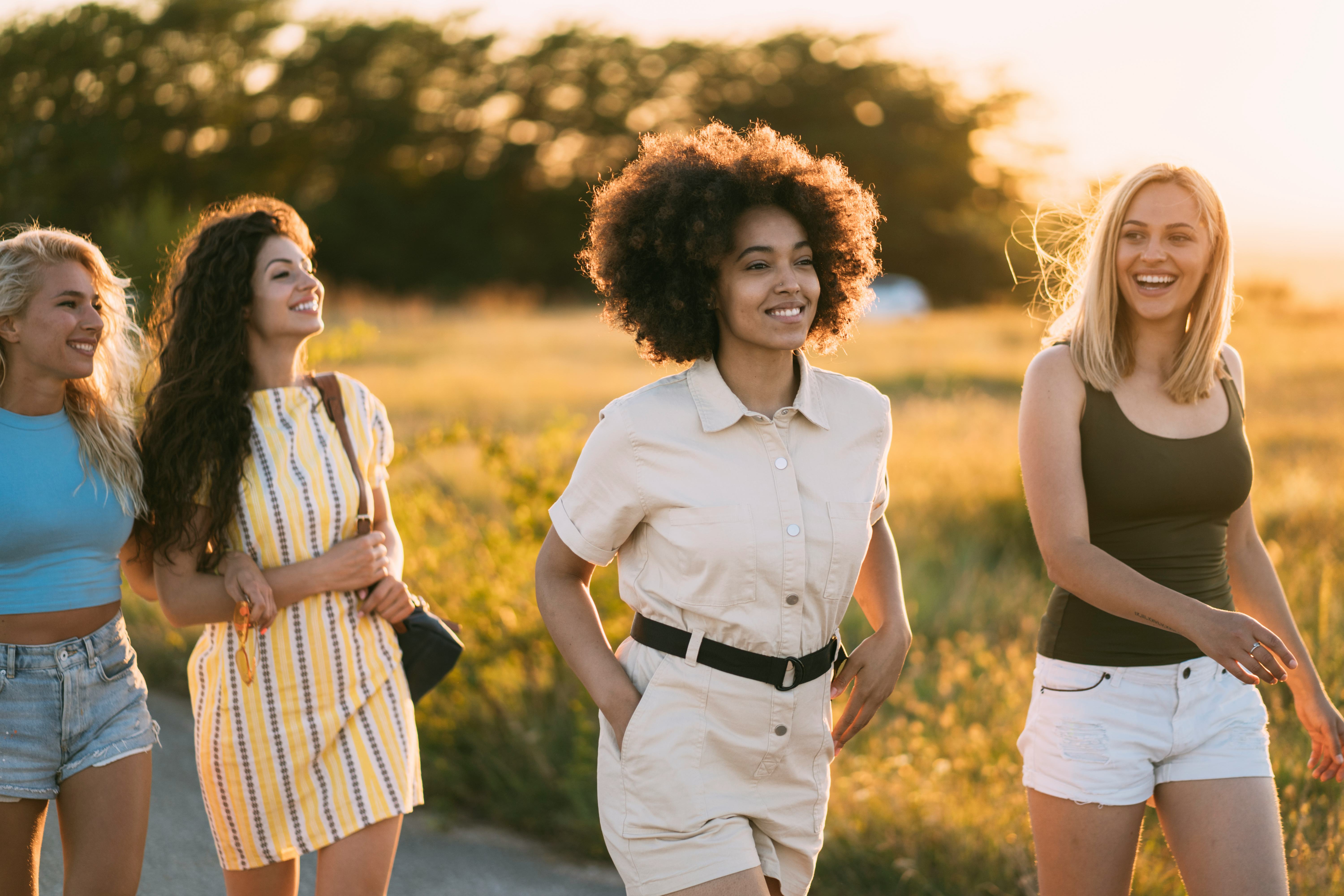 If You Stalk Your Ex On Social Media, Here's How To Quit For Good